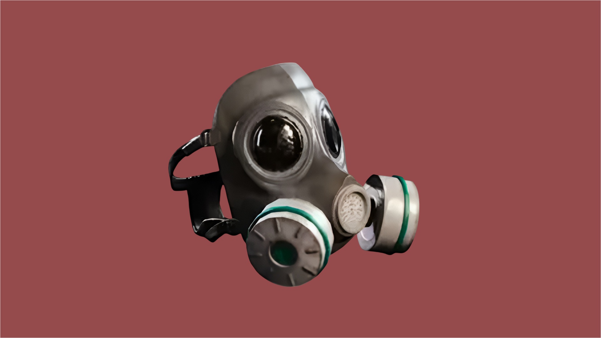 Arc Raiders: Where To Find Deflated Football - Deltia's Gaming