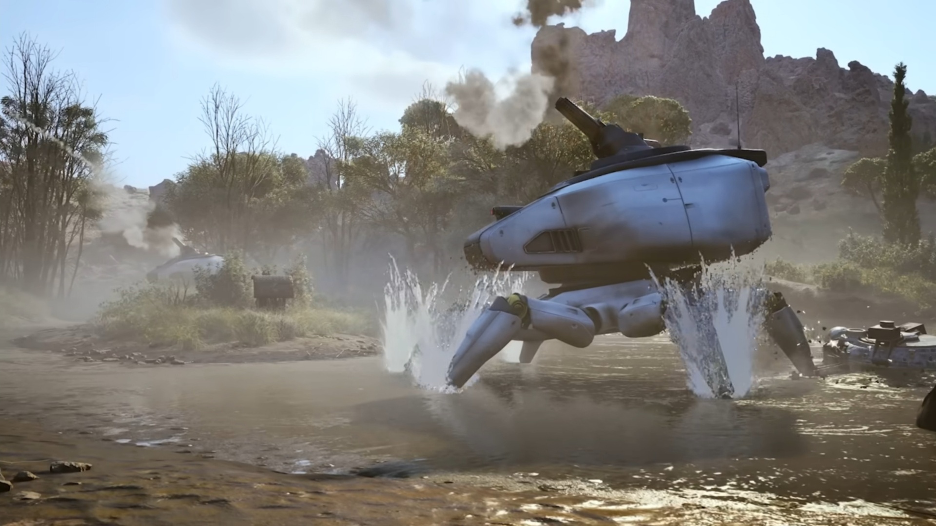 Arc Raiders: Bombing Run Quest Guide - Deltia's Gaming