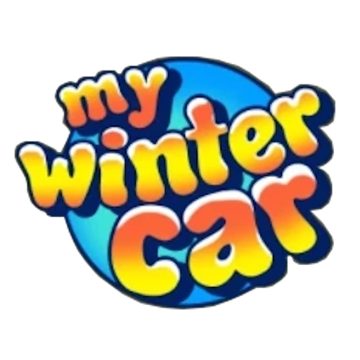 My Winter Car: How To Buy Used Parts - Deltia's Gaming