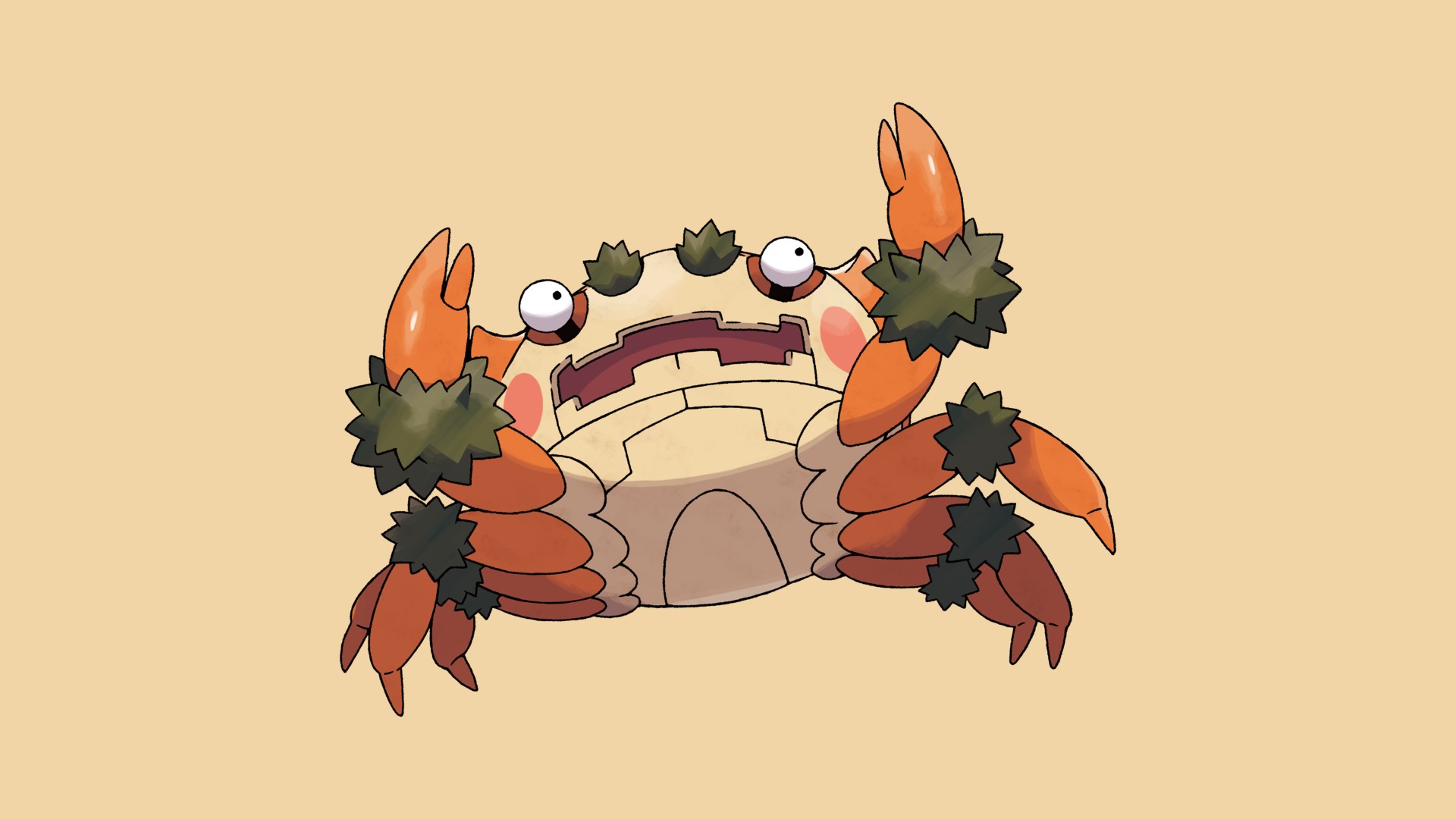 Mega Lopunny Raid Guide: Best Counters and Weaknesses in Pokemon GO ...