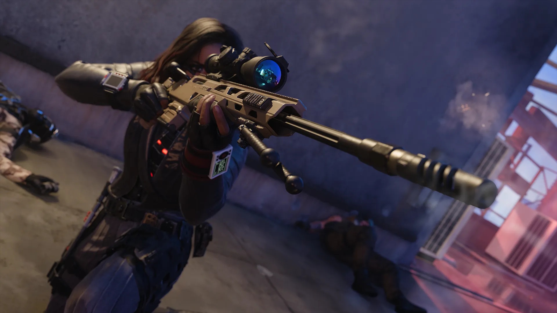 Black Ops 7 and Warzone Season 1 Reloaded: All New Weapons and How To ...