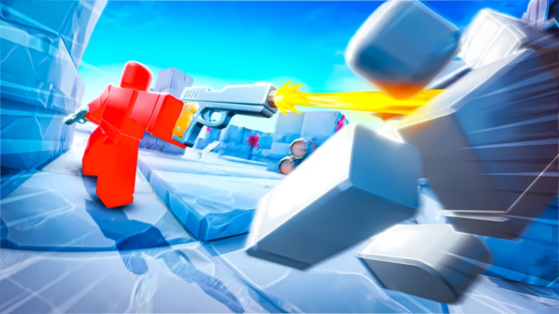 Overkill: A Beginner's Guide - Deltia's Gaming