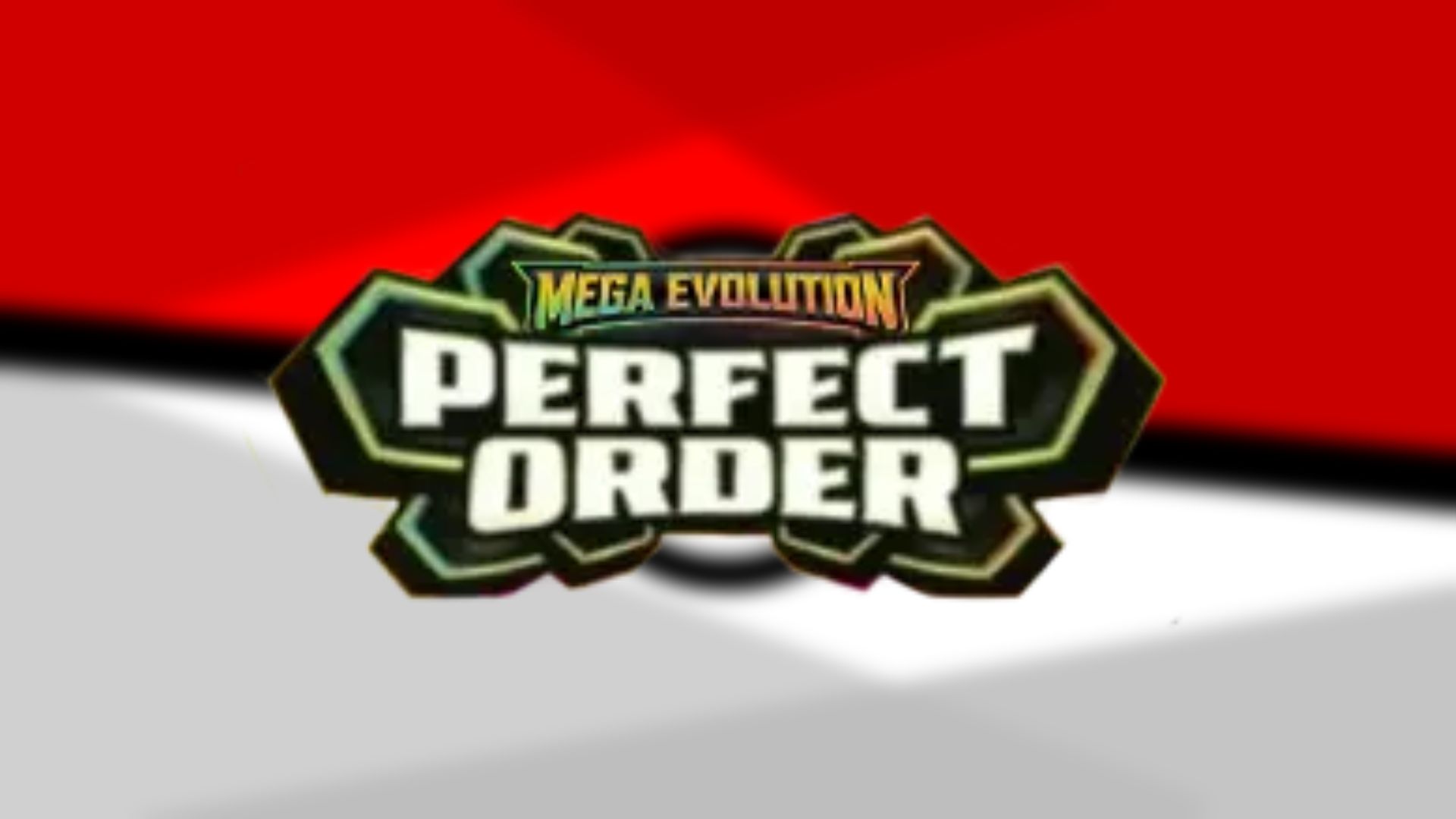 Pokemon TCG Perfect Order Mastersheet: Release Date, Chase Cards and ...