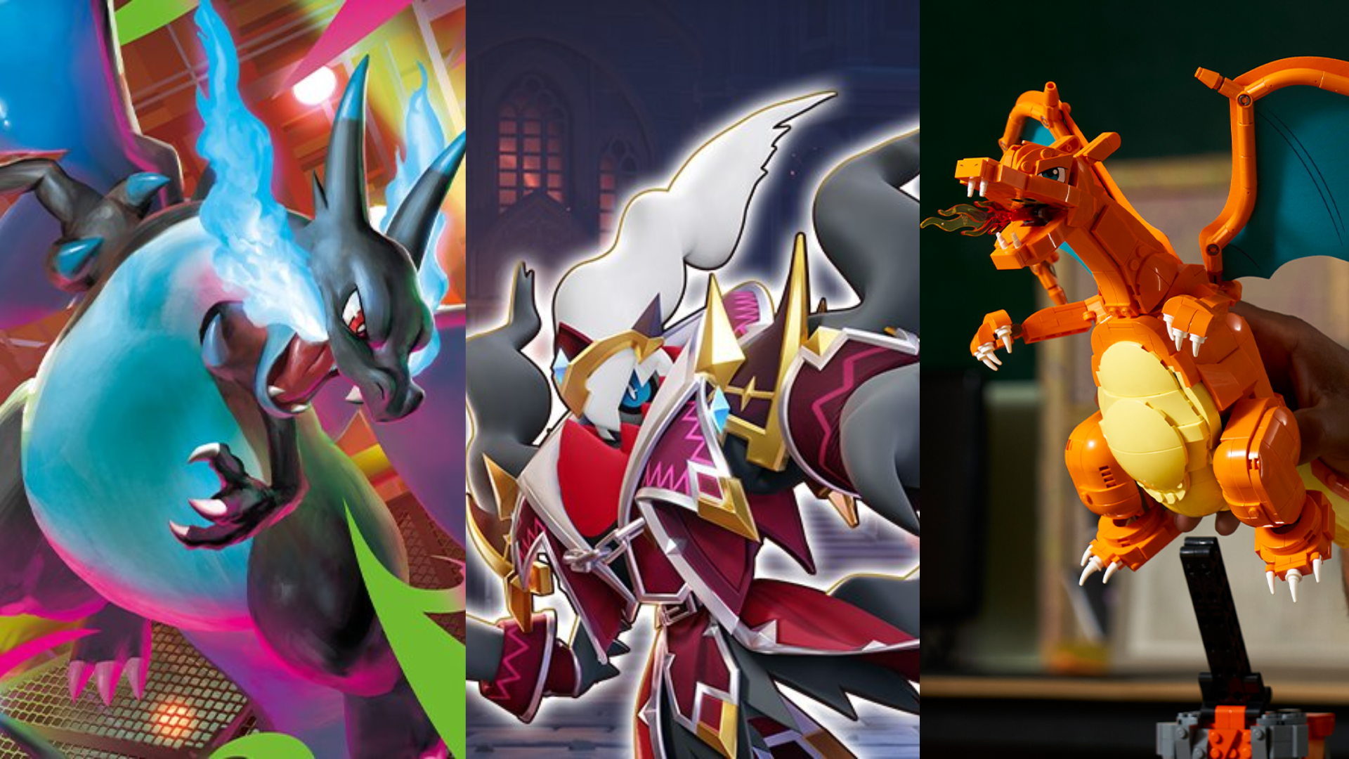 Pokemon Day 2026 Predictions (30th Anniversary) - Deltia's Gaming