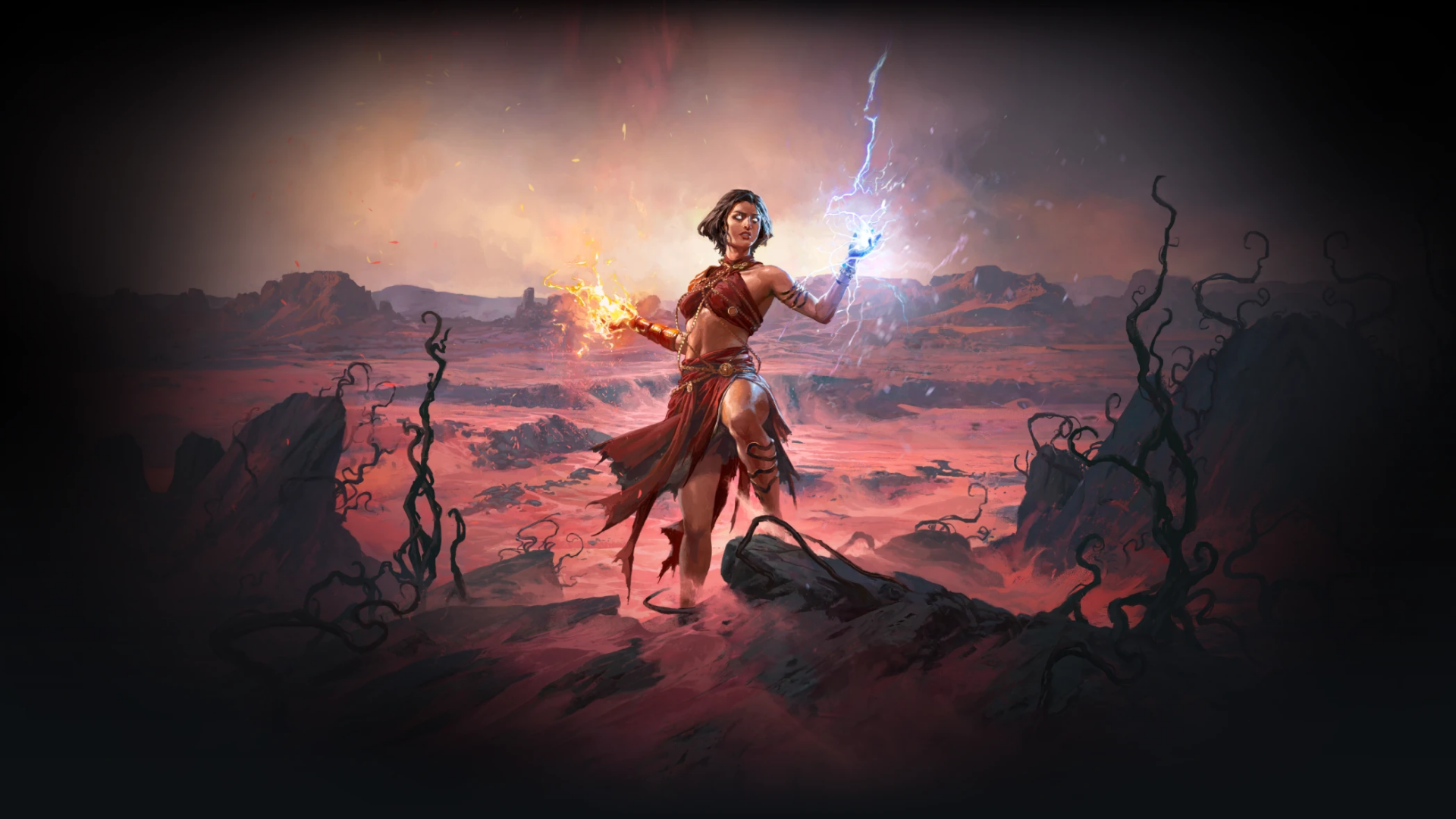 Path of Exile 2: How To Get and Use Arcane Surge - Deltia's Gaming