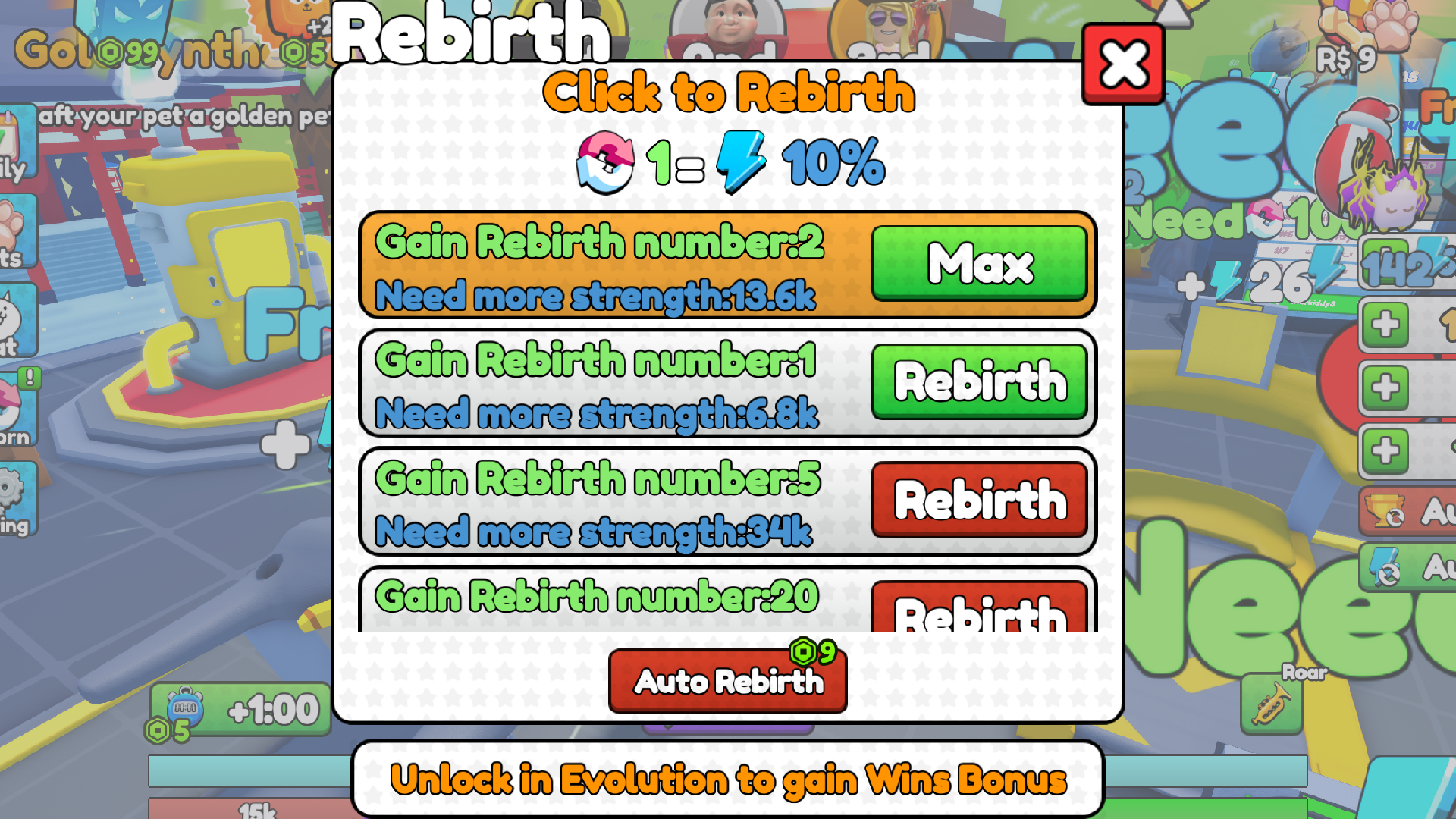 Battle Cat Training: A Beginner’s Guide - Deltia's Gaming