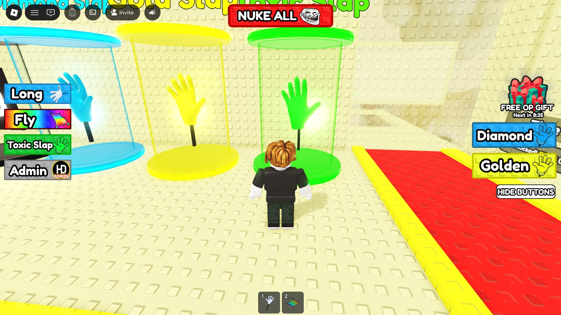 Are There Any Active Ay Mi Gatito Tower Codes (January 2026)? - Deltia ...