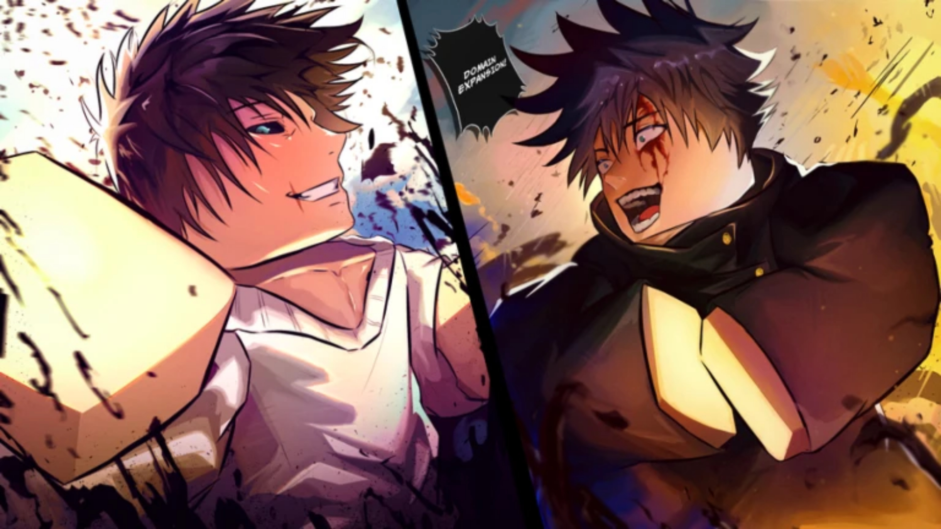 Reign Piece Weapons Guide - Deltia's Gaming