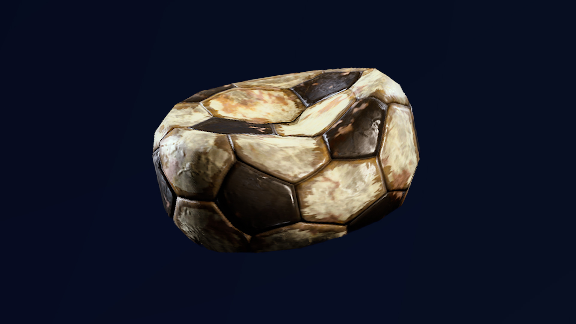 Arc Raiders: Where To Find Deflated Football - Deltia's Gaming