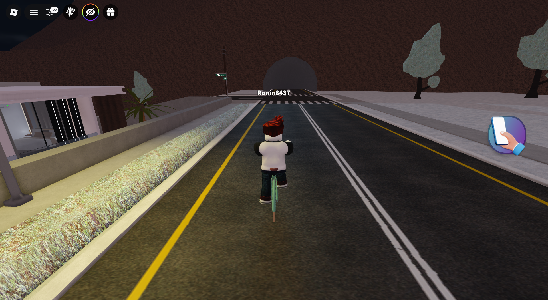 Are There Any Active Life Together Codes? - Deltia's Gaming