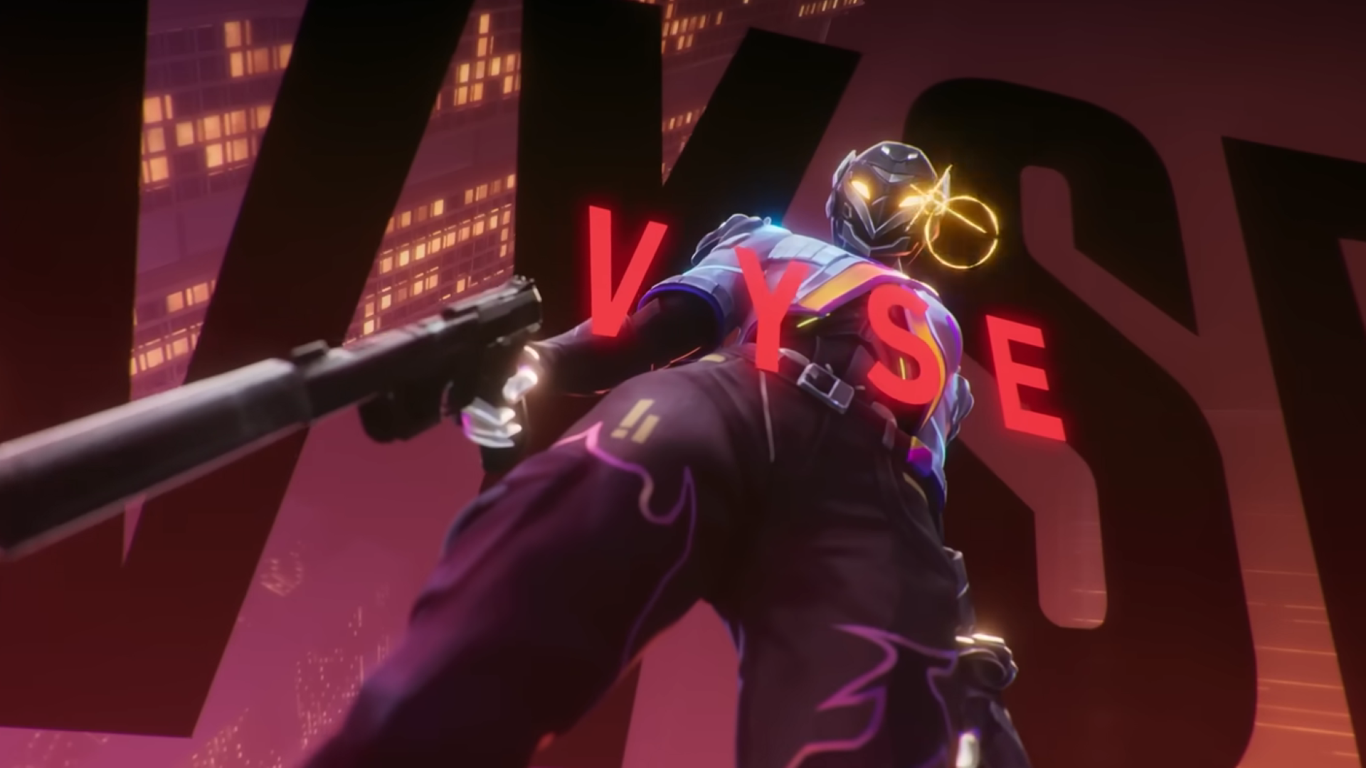 Valorant Agents Tier List (January 2026) - Deltia's Gaming