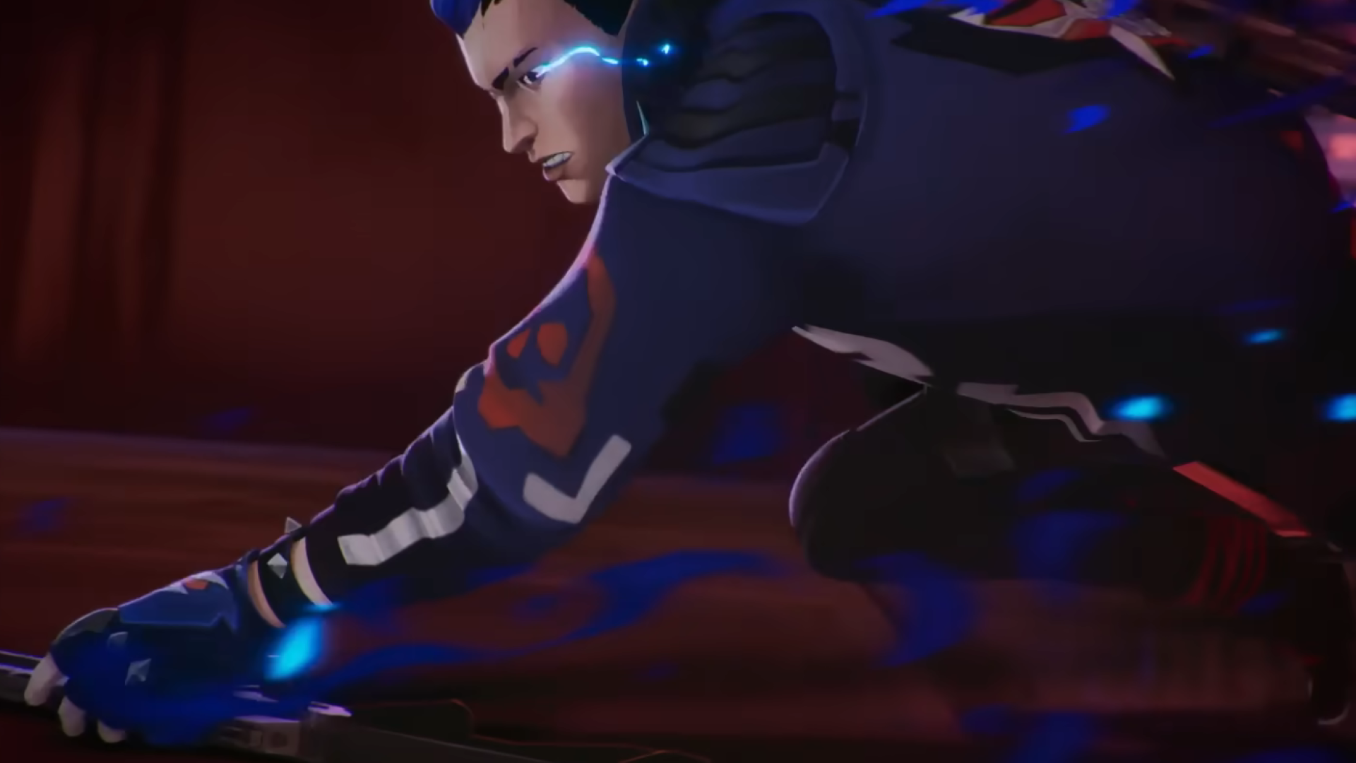 Valorant Patch 12.0 Major Changes - Deltia's Gaming