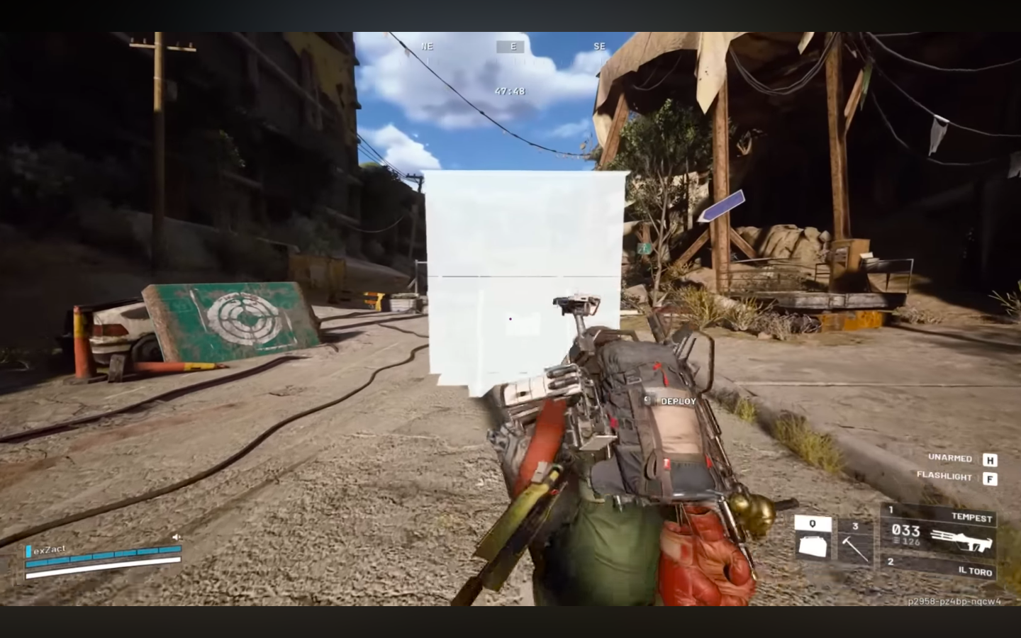 Arc Raiders: 5 Movement Mechanics Every Player Should Know - Deltia's Gaming