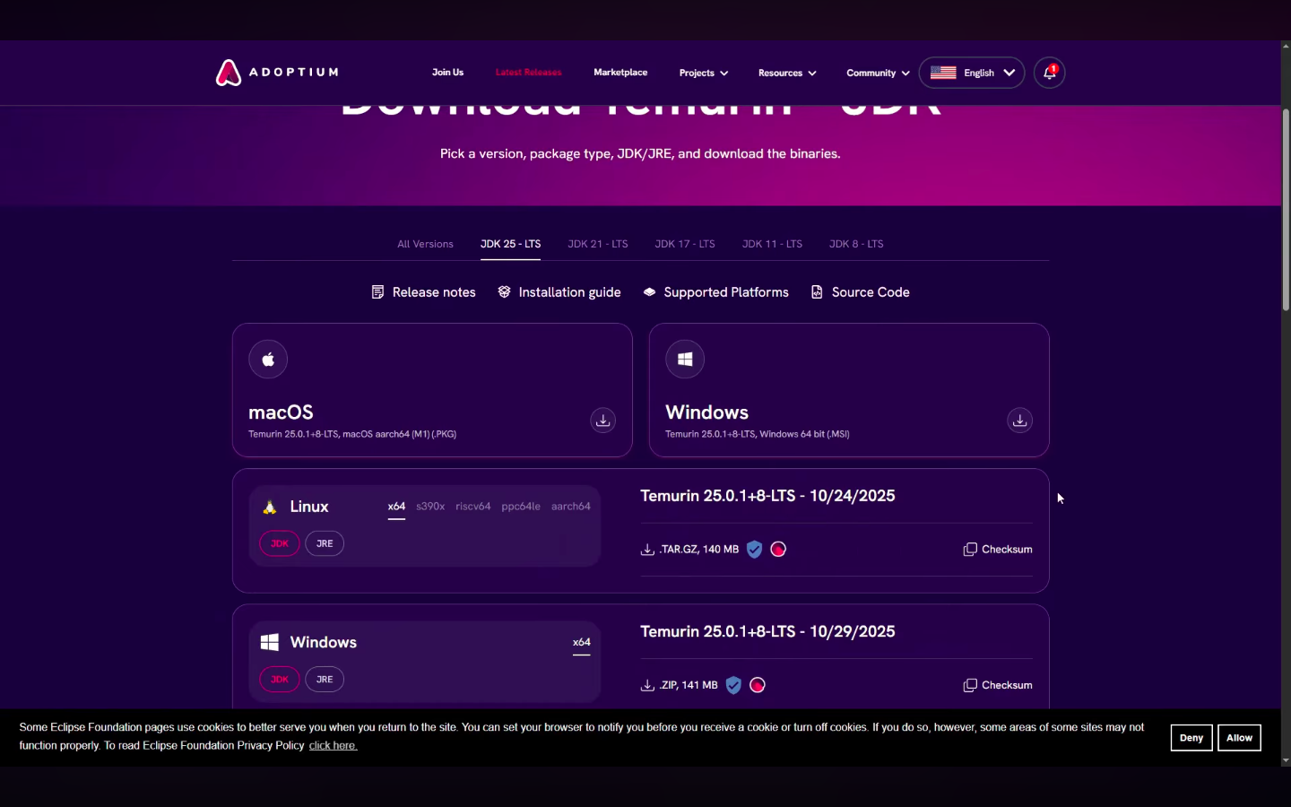 Hytale: How To Host a Free Server - Deltia's Gaming
