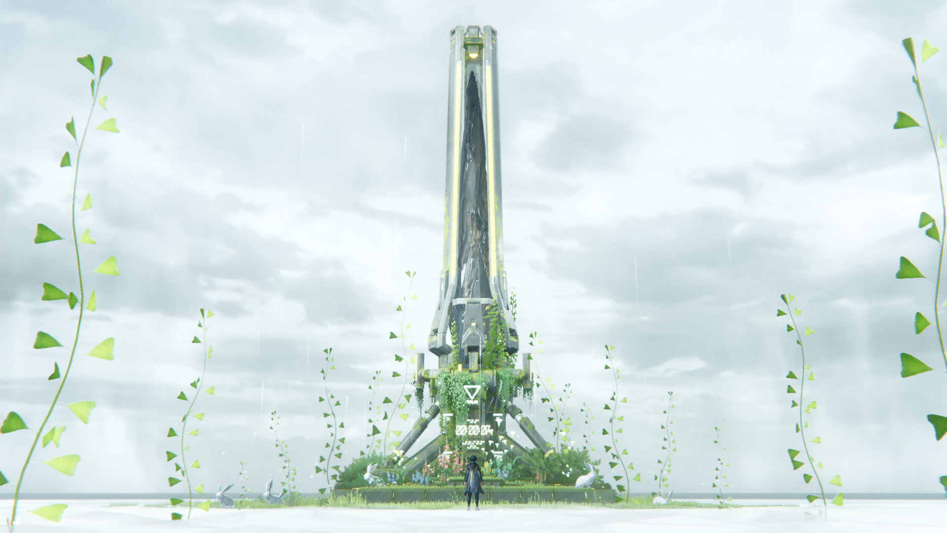 Arknights Endfield: All Voice Actors and Their Characters - Deltia's Gaming