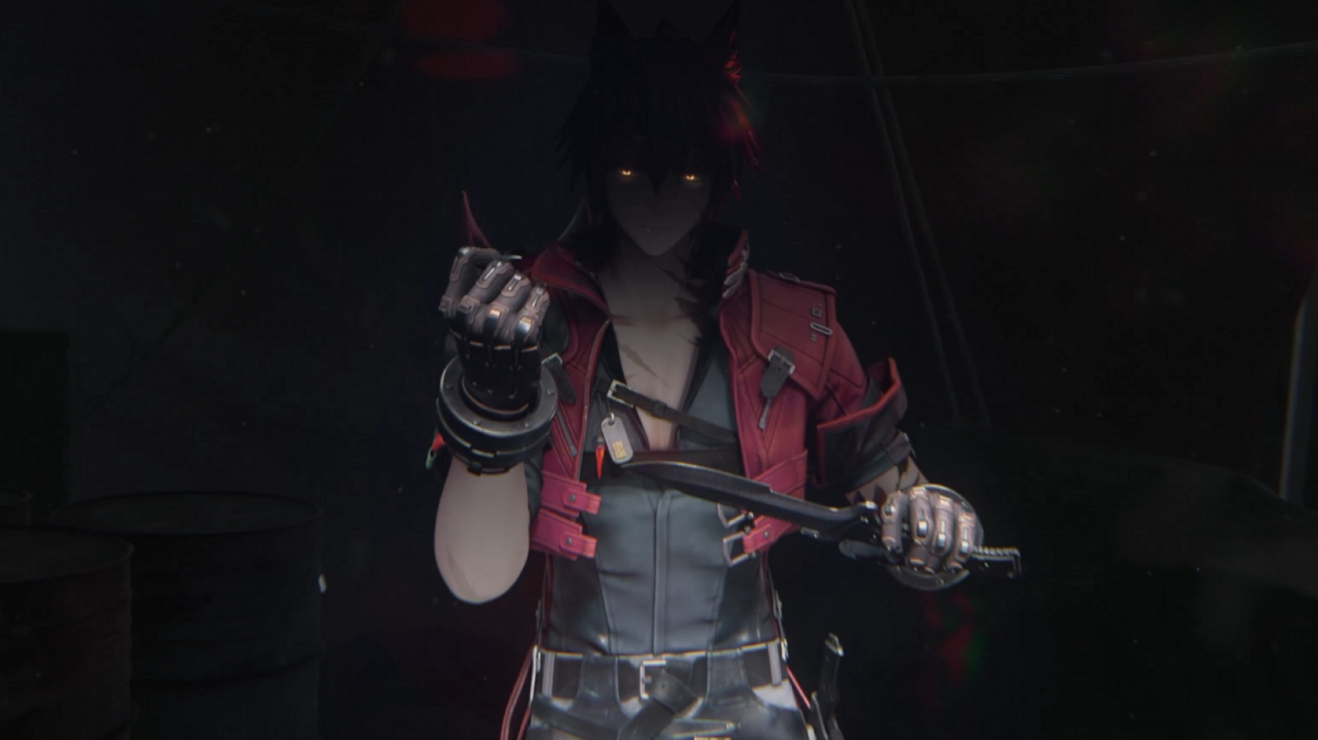 Arknights Endfield: All Voice Actors and Their Characters - Deltia's Gaming