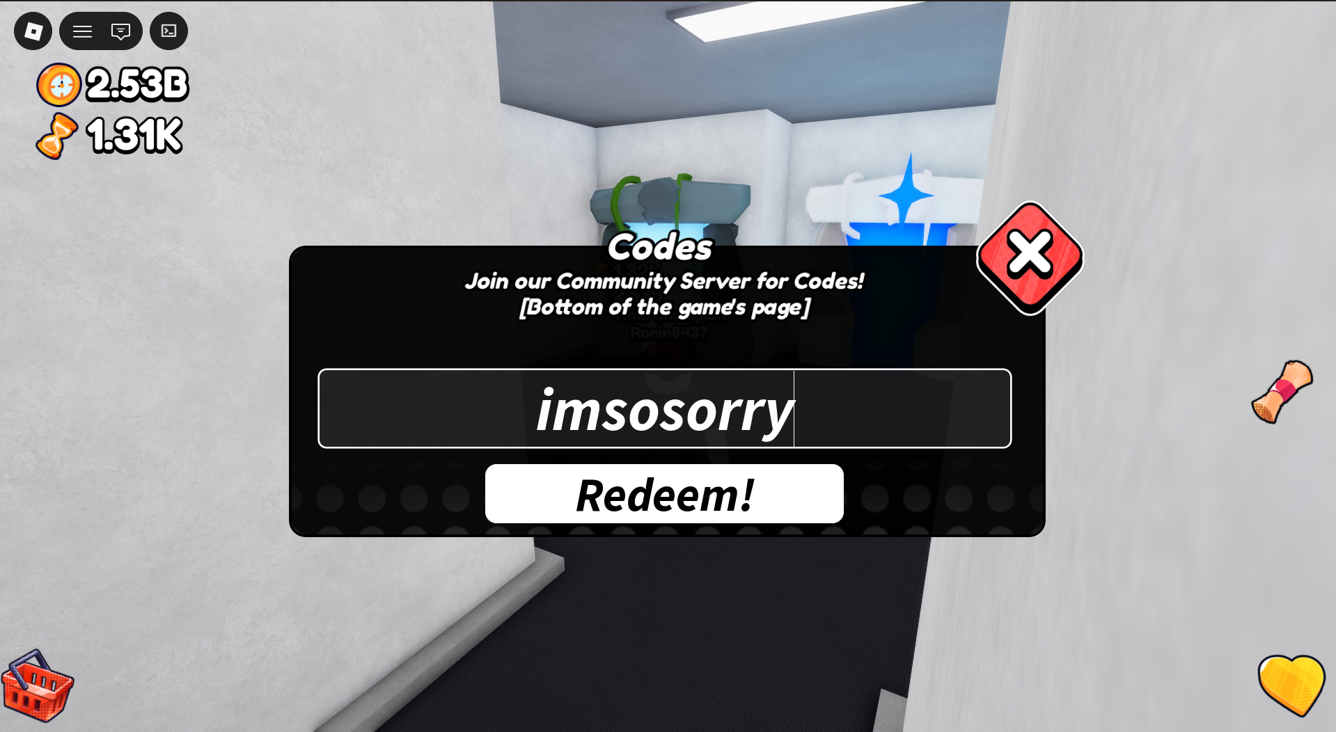 Waste Time Codes (January 2026) - Deltia's Gaming