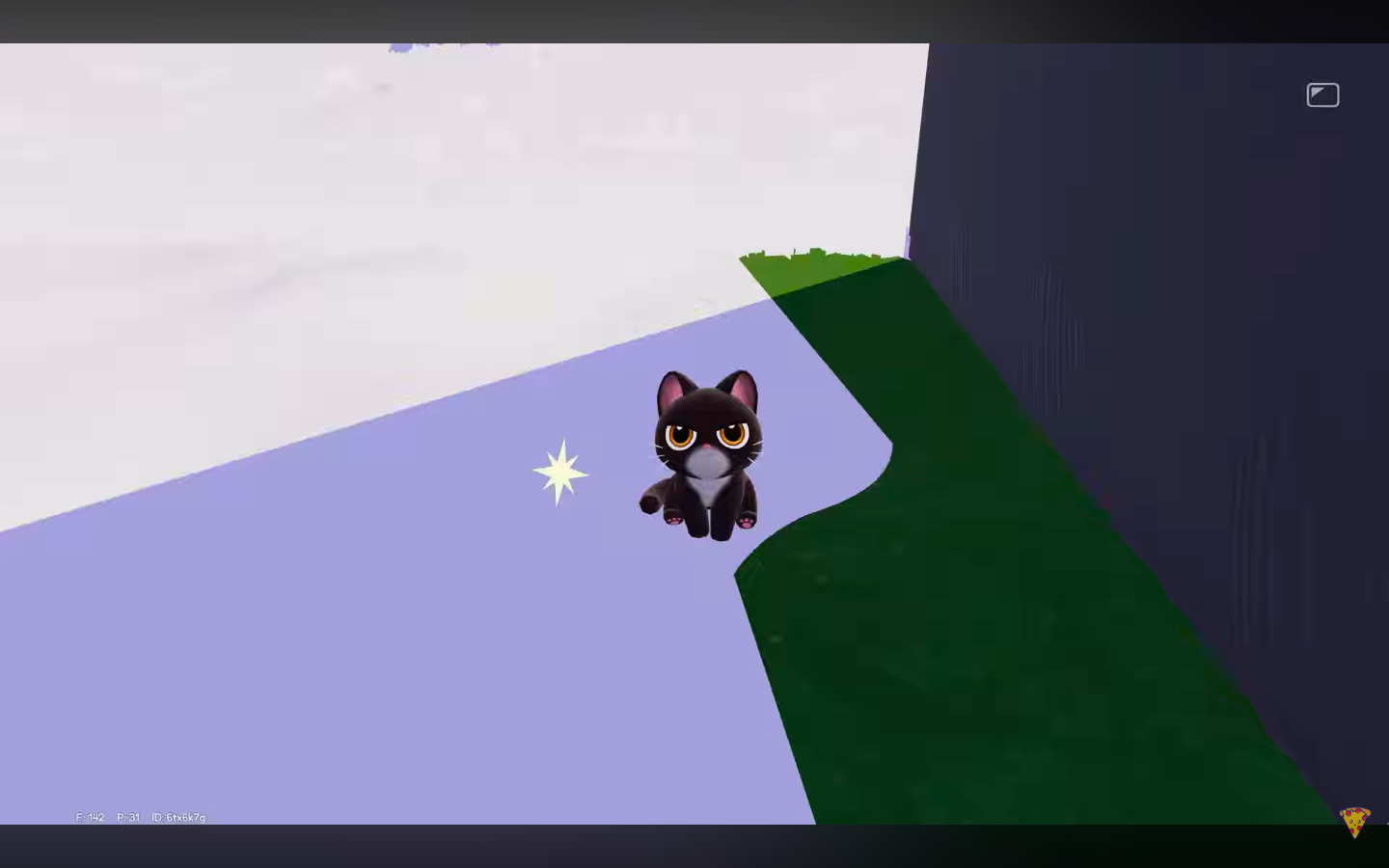 Heartopia: How To Get Pets - Deltia's Gaming
