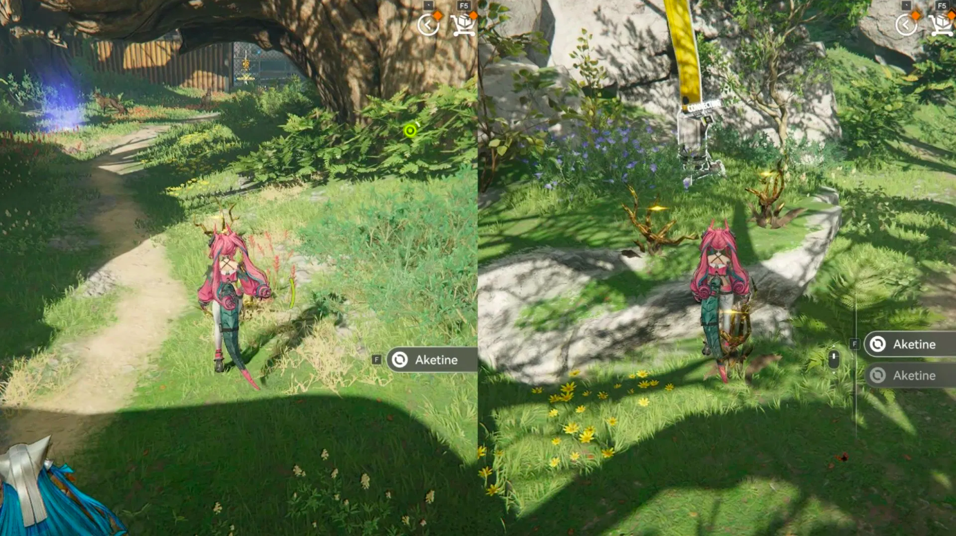 Arknights Endfield: How To Make Industrial Explosives - Deltia's Gaming