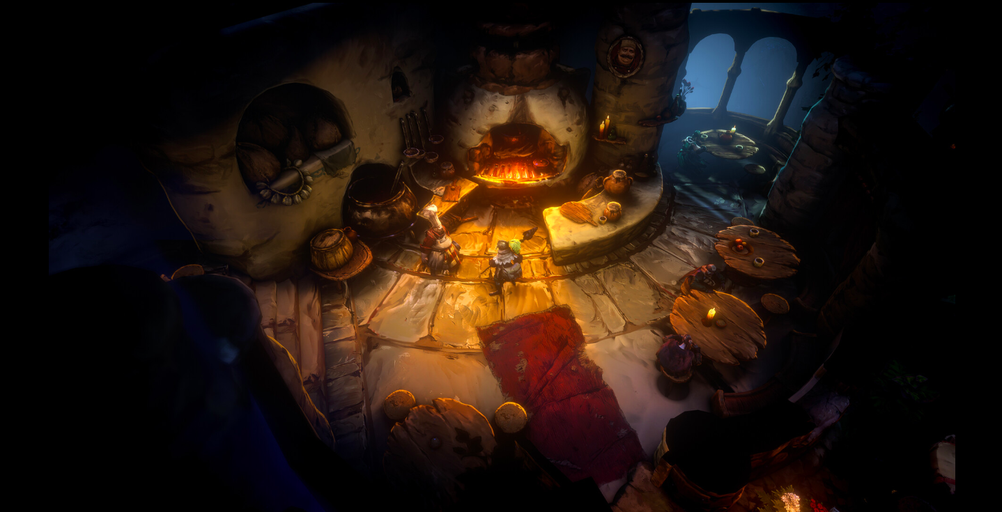 No Rest For the Wicked: How To Find and Use Copper Ore - Deltia's Gaming