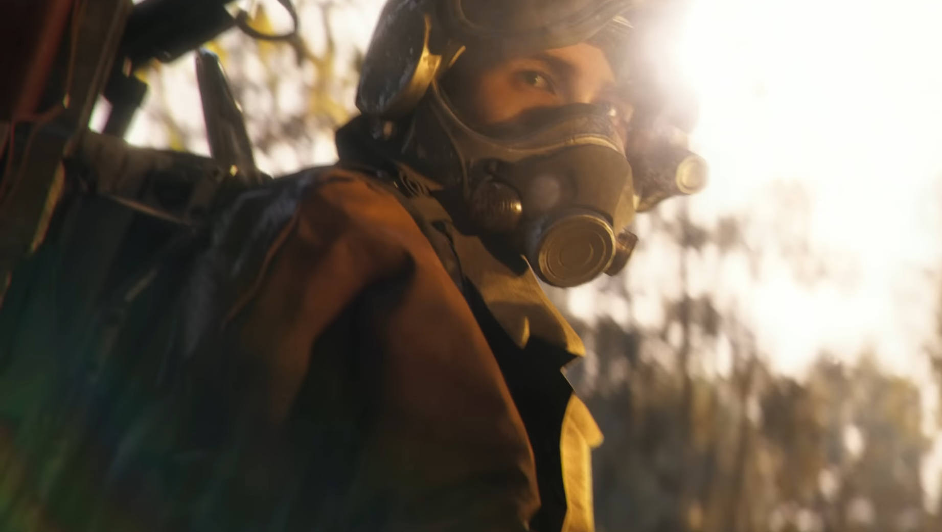 Arc Raiders: What Is Goop? - Deltia's Gaming