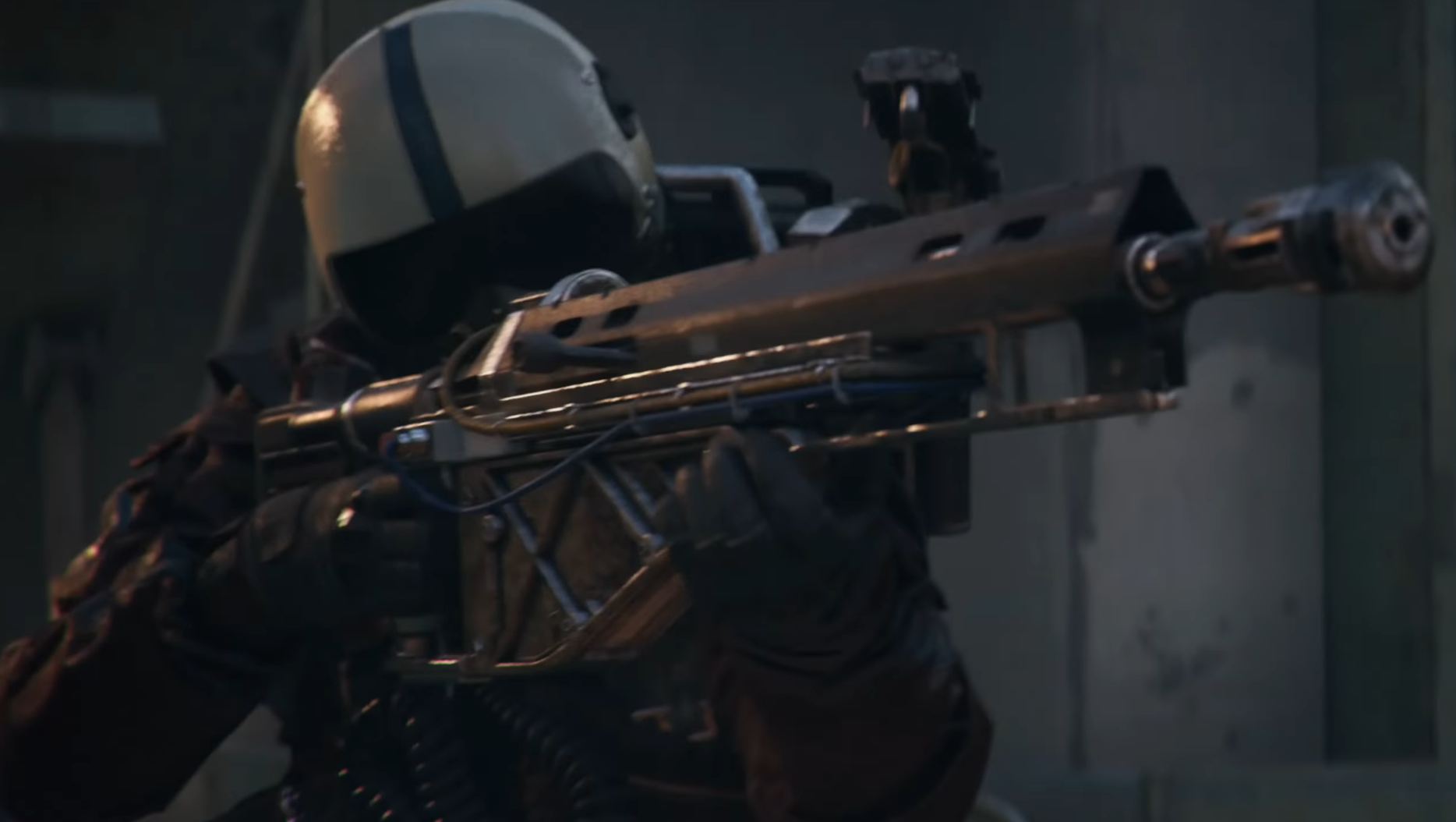 Arc Raiders: Combat Recon Quest Guide - Deltia's Gaming