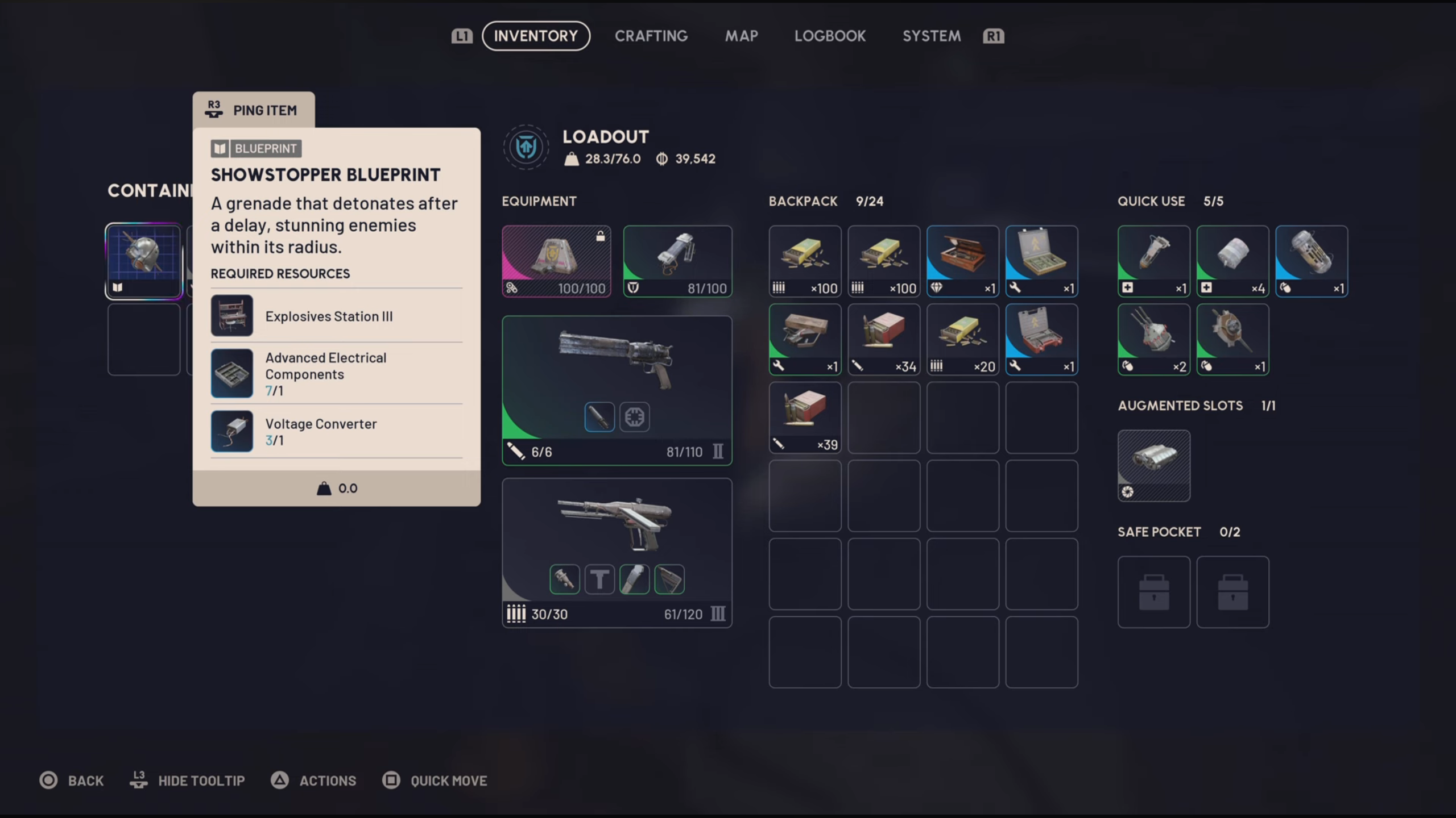 Arc Raiders: How To Defeat Rocketeer Solo Easily - Deltia's Gaming