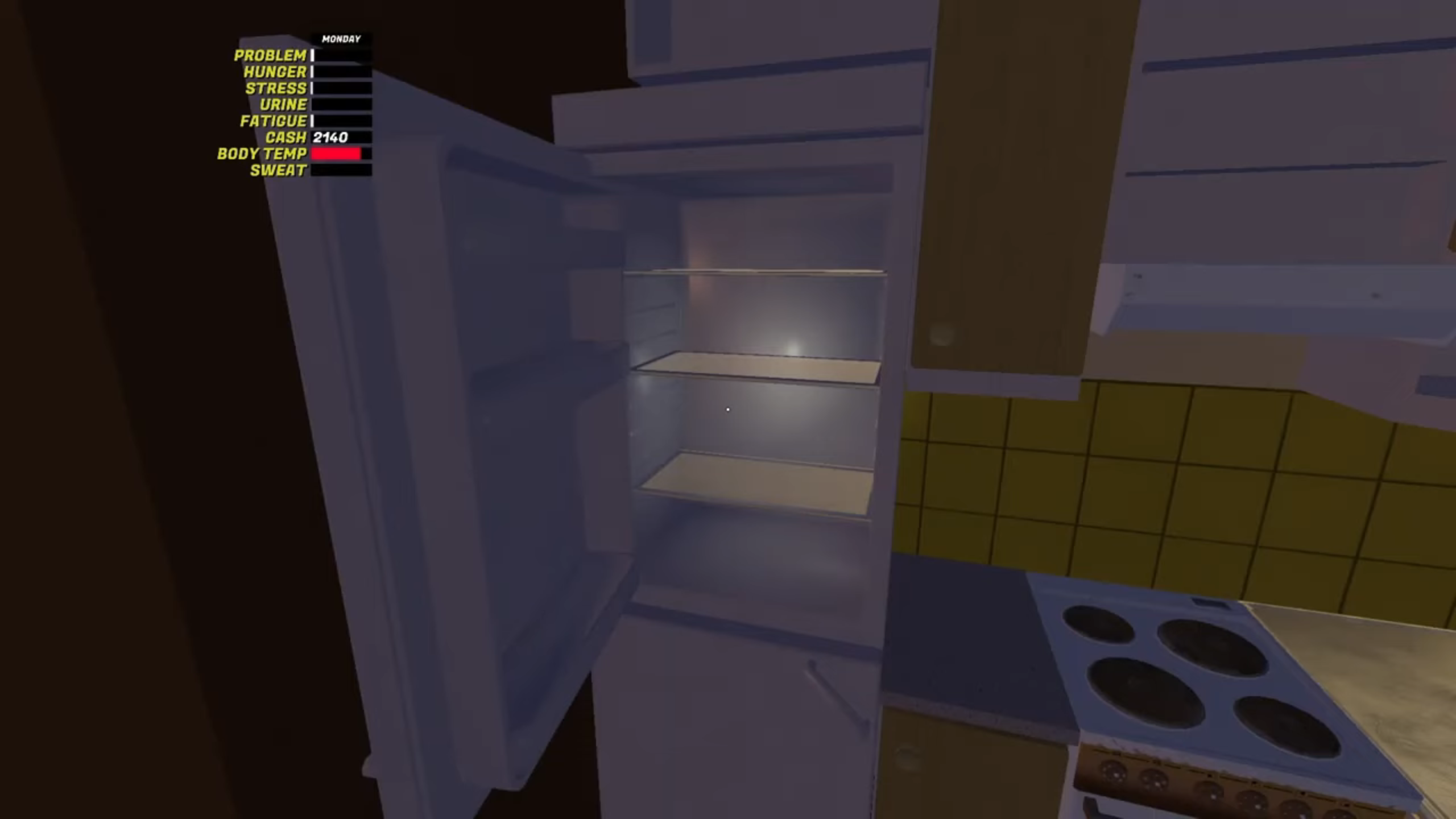 My Winter Car Console Commands Guide - Deltia's Gaming