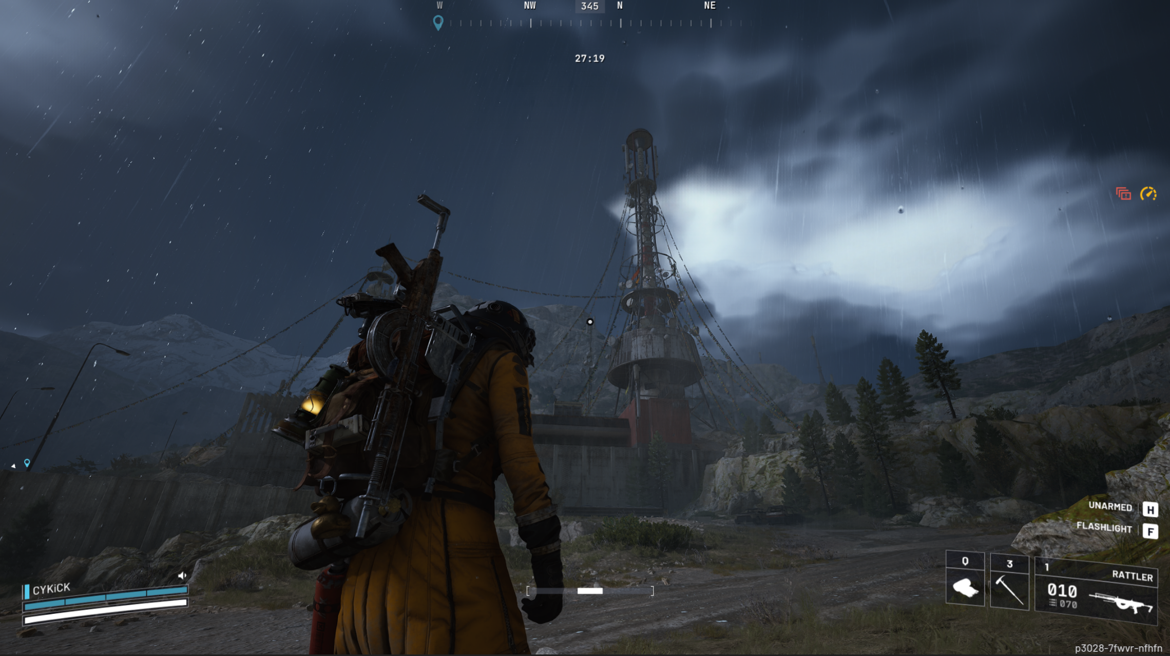 Arc Raiders 2026 Update: Possible Launch Window, What To Expect, and ...