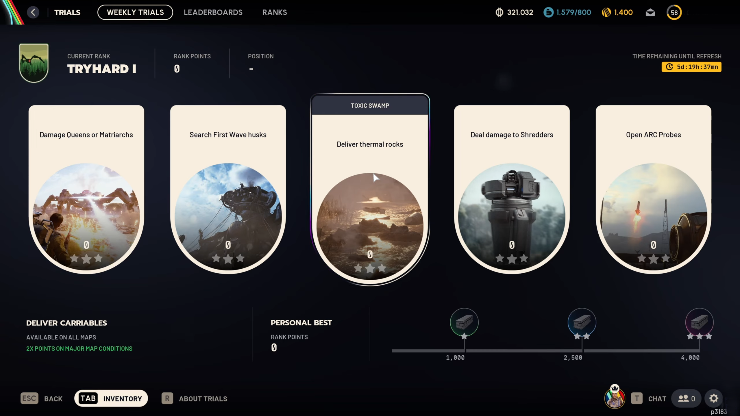 Arc Raiders 2026 Update: Possible Launch Window, What To Expect, and ...