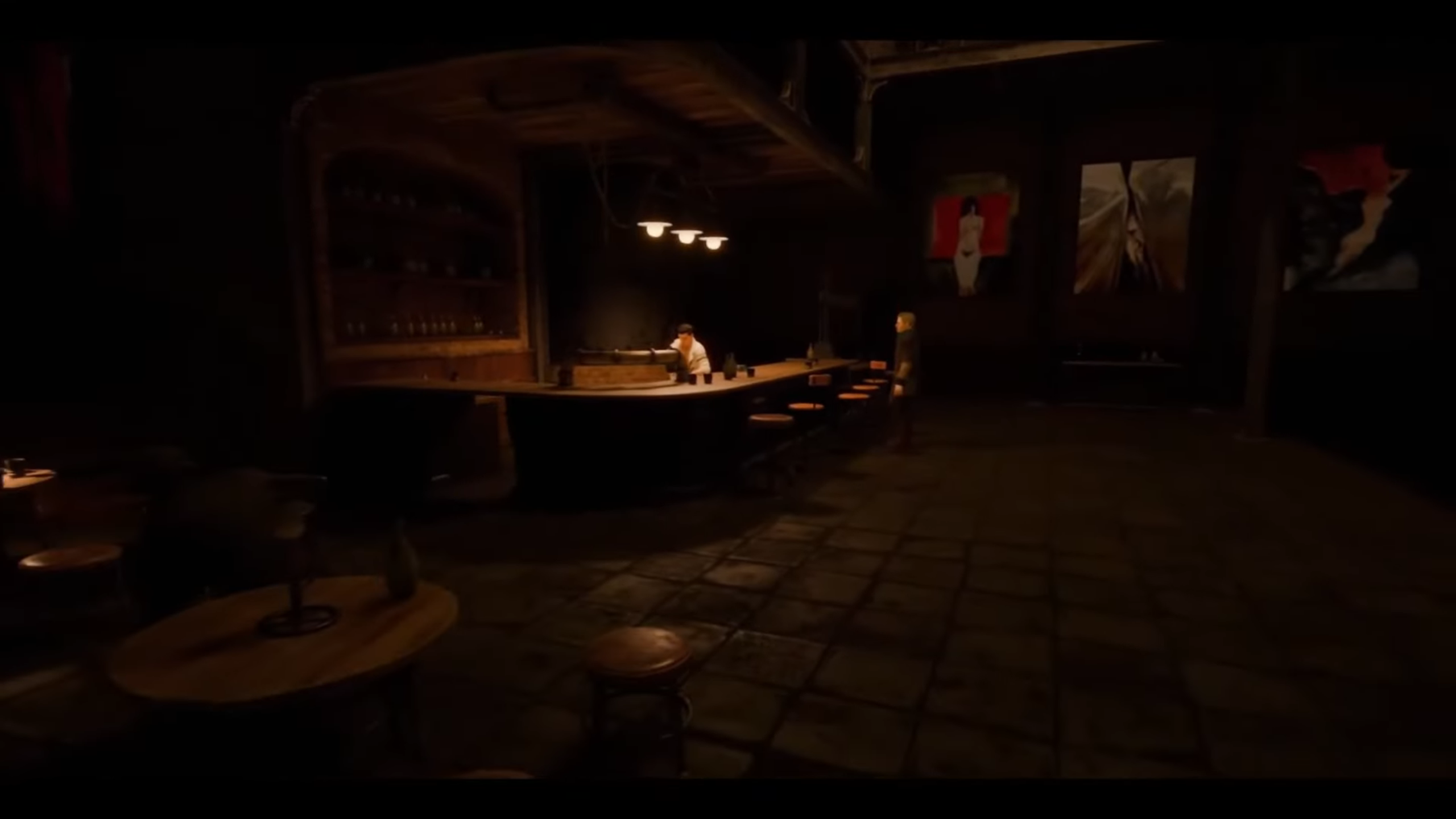 Pathologic 3: Diagnose the Herb Bride Guide - Deltia's Gaming