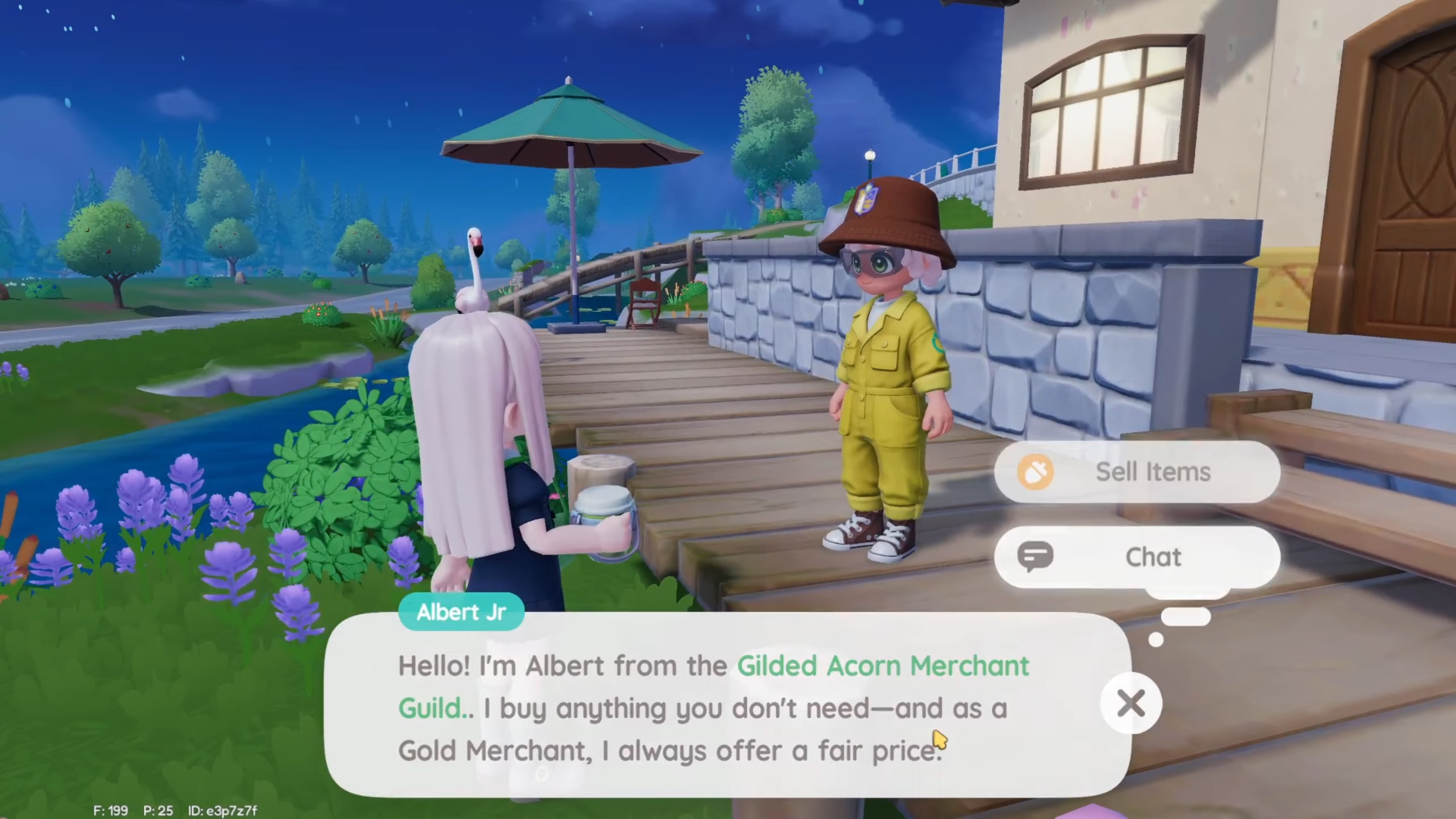 Heartopia Currency Guide: All Coins and How To Get Them - Deltia's Gaming