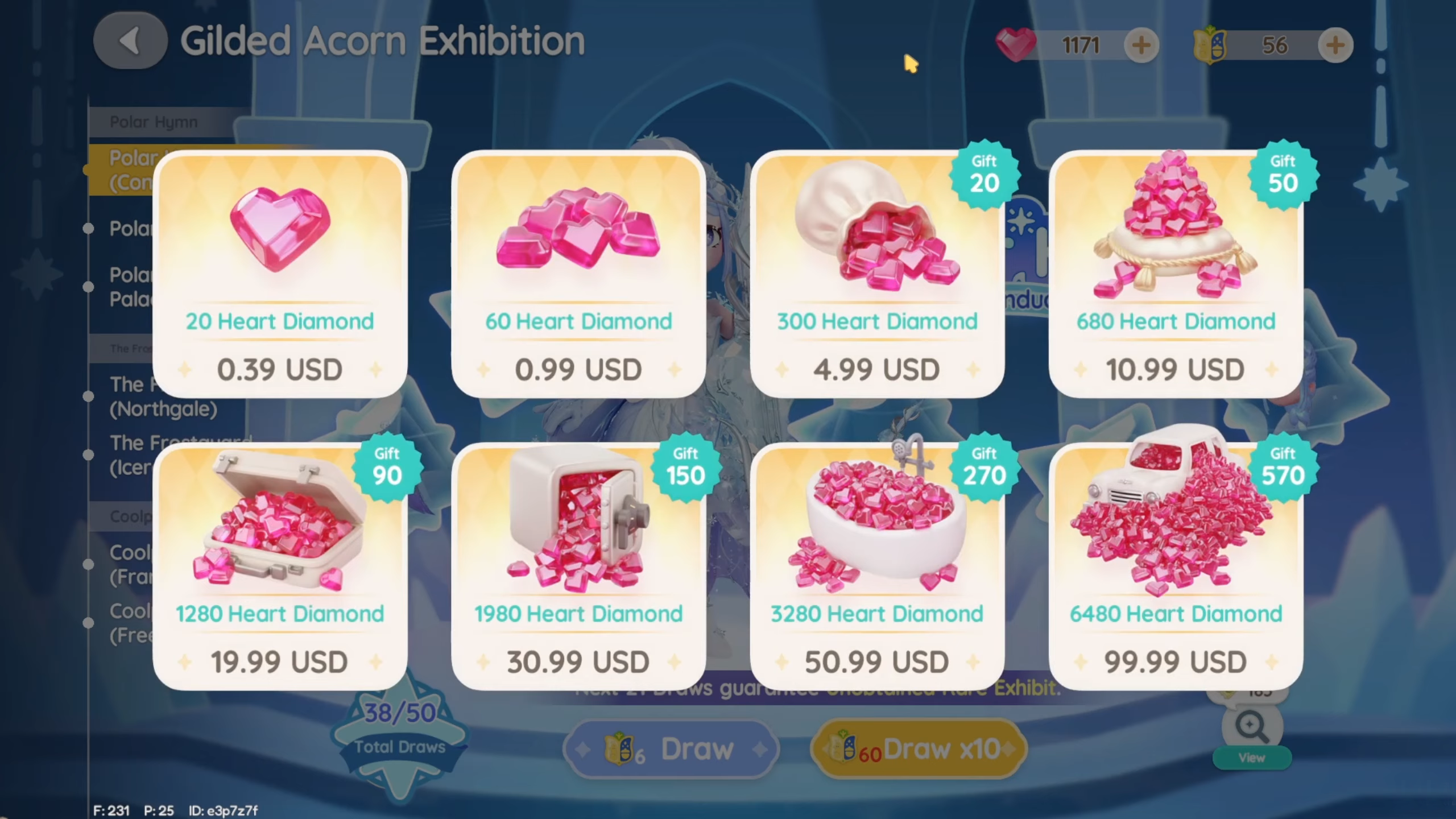 Heartopia Currency Guide: All Coins and How To Get Them - Deltia's Gaming