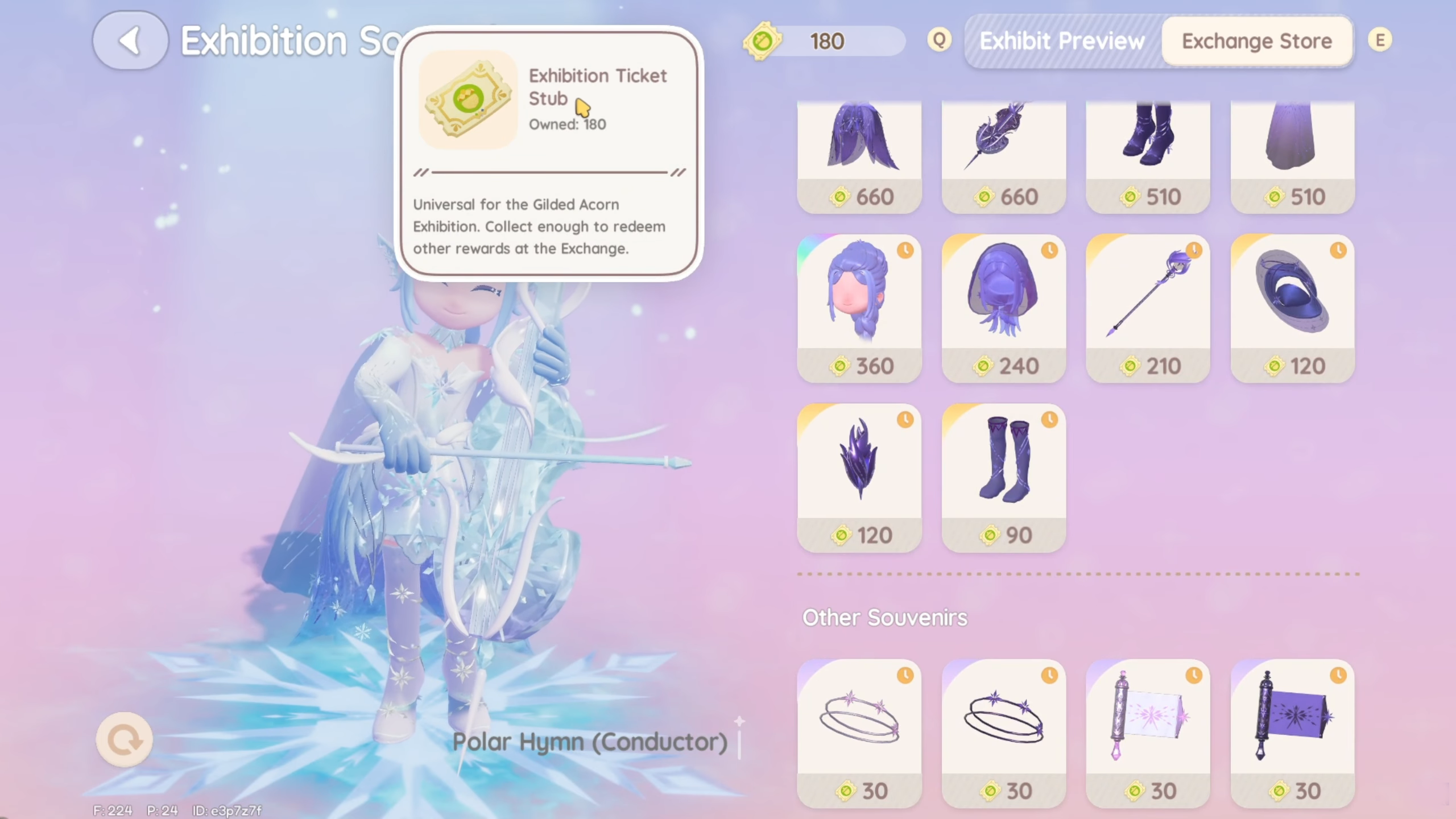 Heartopia Currency Guide: All Coins and How To Get Them - Deltia's Gaming