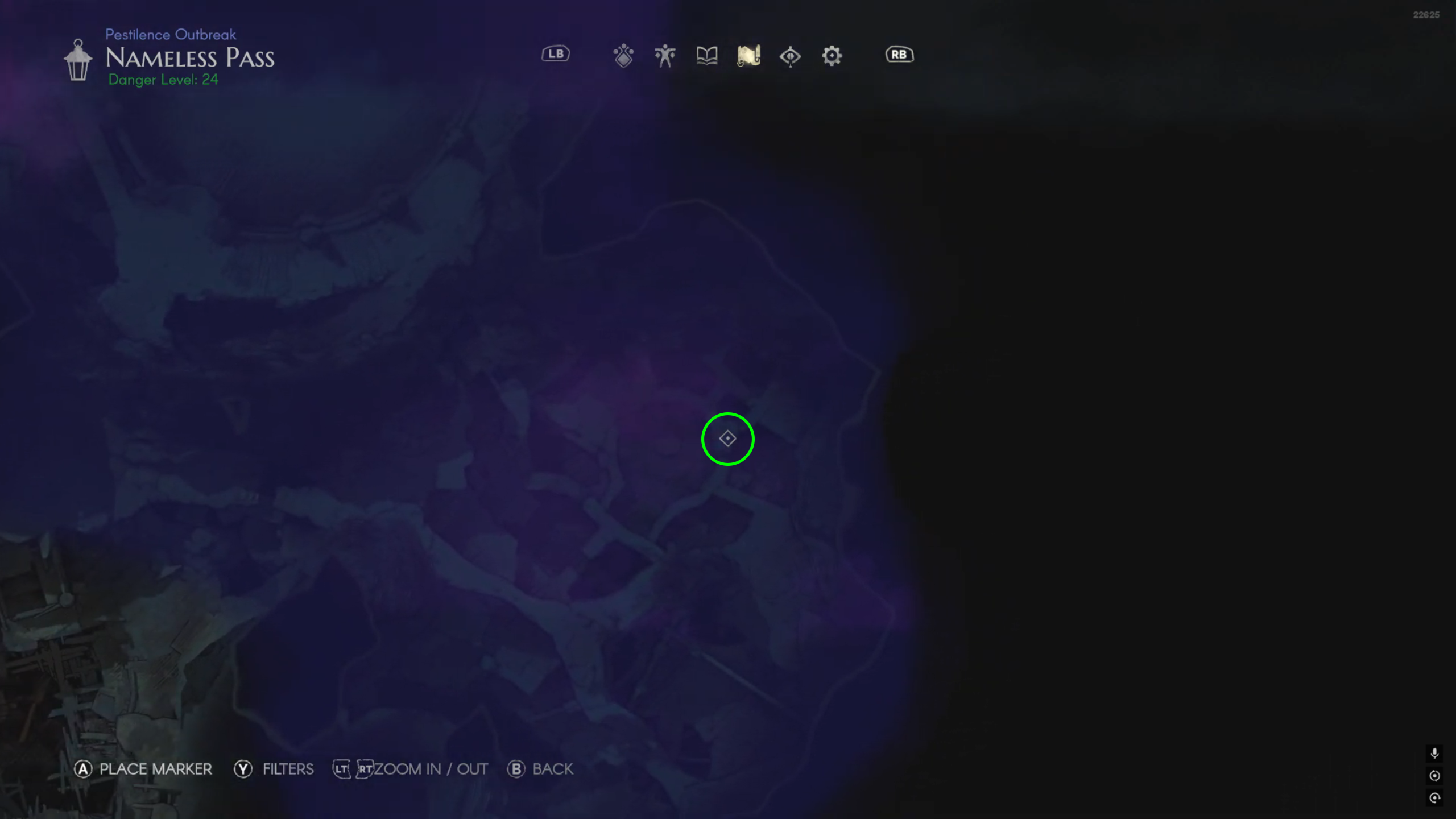 No Rest for the Wicked: How To Find Finley - Deltia's Gaming