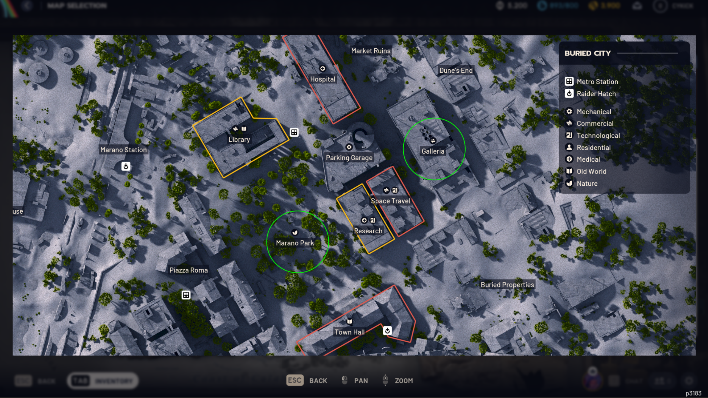 Arc Raiders Harvest Plant Trials Guide: How To Earn Three Stars Easily ...