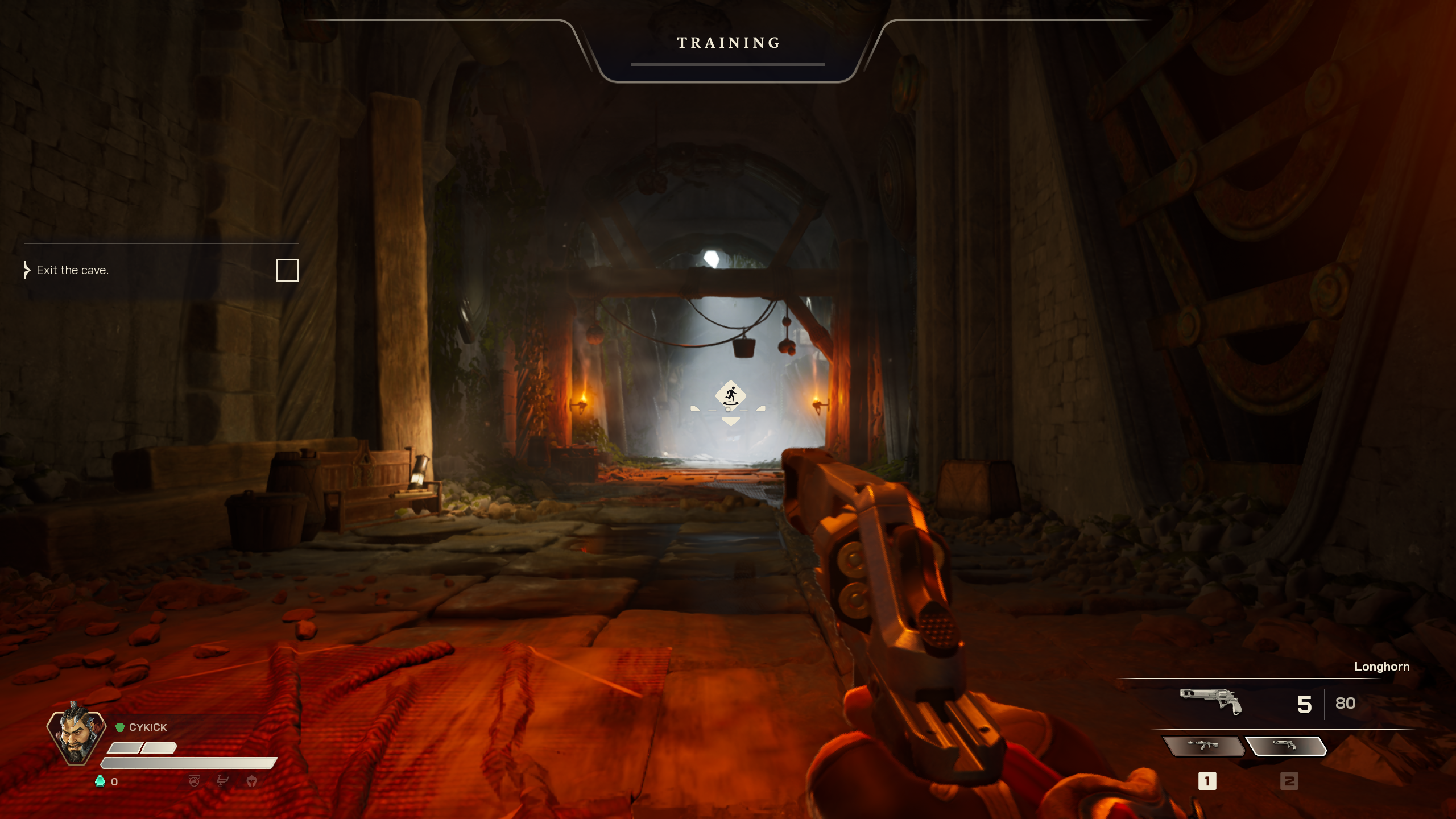 Highguard Movement Guide: How To Bunny Hop and Slide Jump - Deltia's Gaming