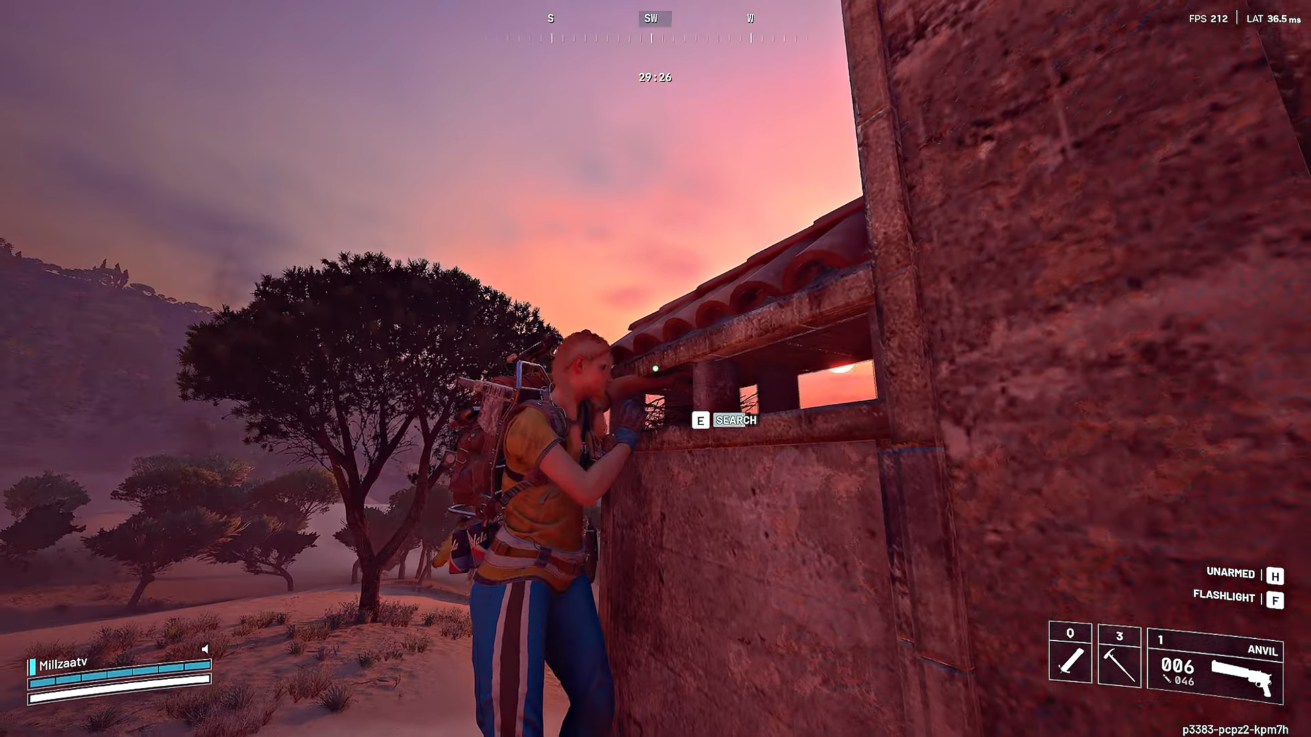 Arc Raiders Bird City Map Condition Guide - Deltia's Gaming