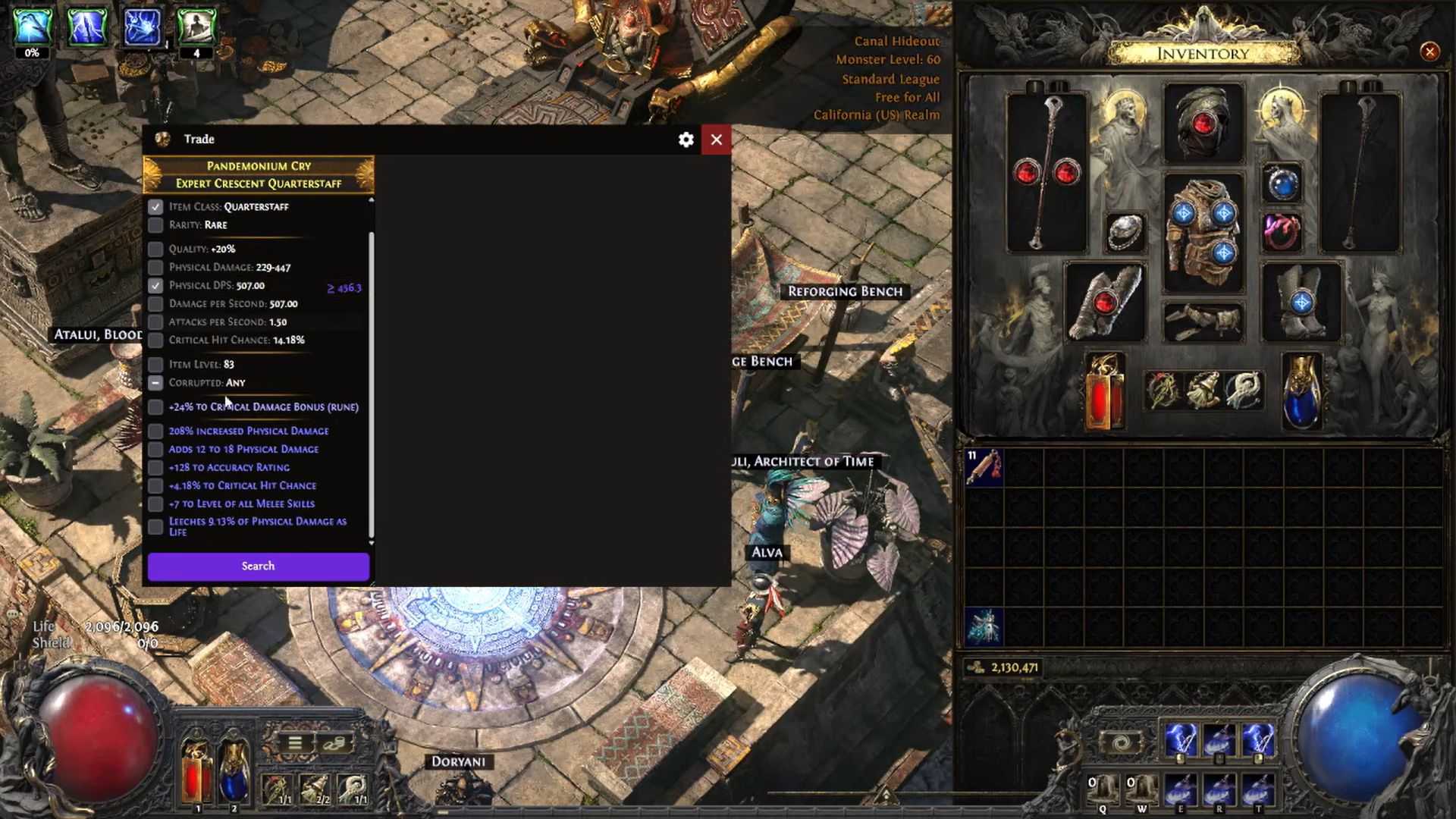 Path of Exile 2: How To Install Sidekick - Deltia's Gaming