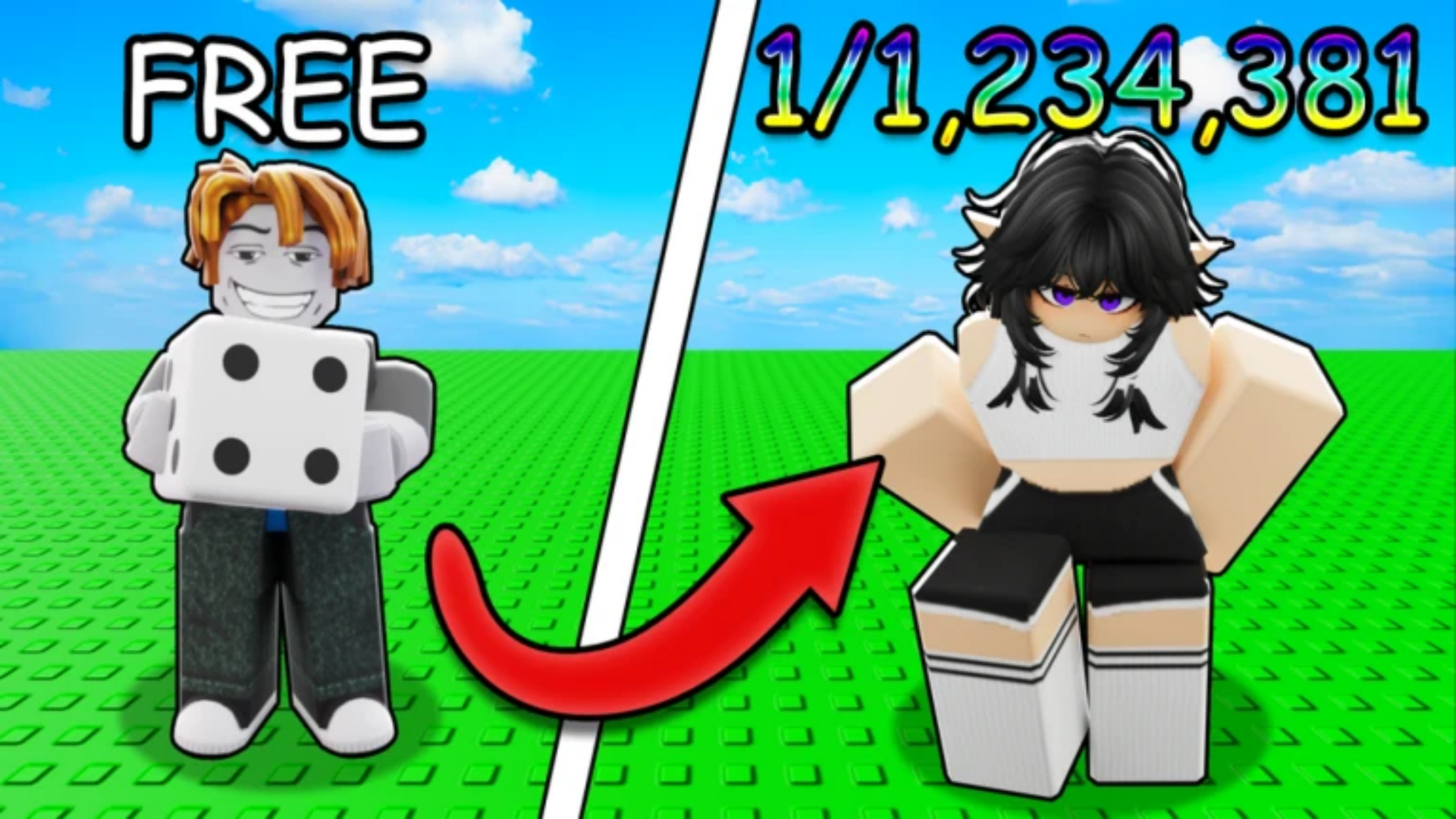 Spin a Baddie: A Beginner's Guide - Deltia's Gaming