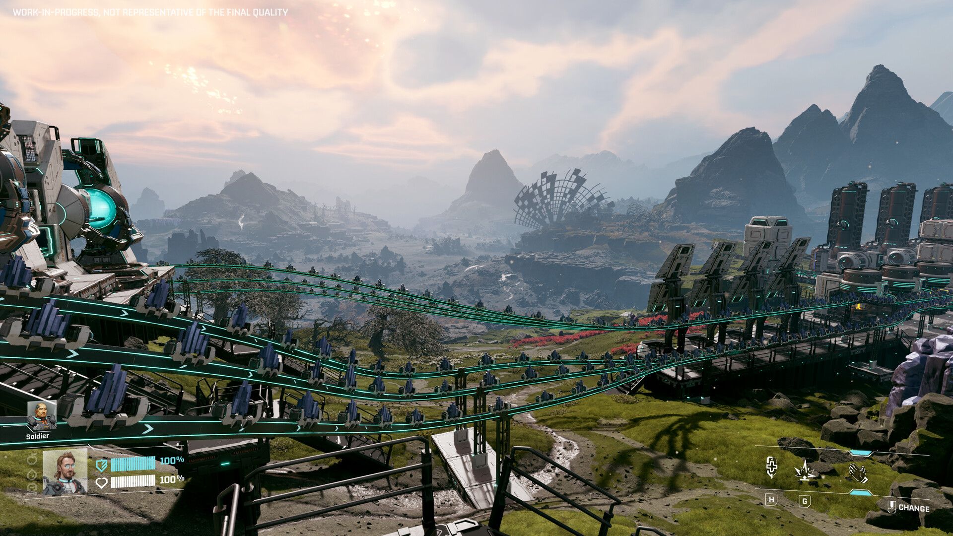 StarRupture Archives - Deltia's Gaming