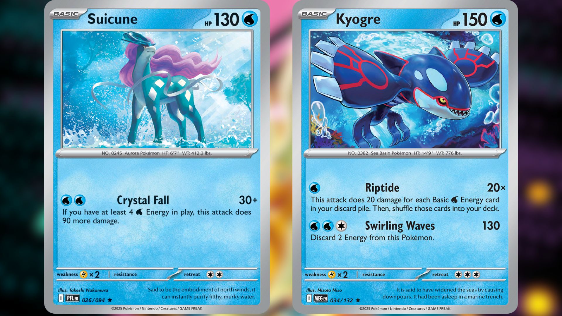 Pokemon TCG: Is the 2026 Knock Out Collection Worth Getting? - Deltia's ...