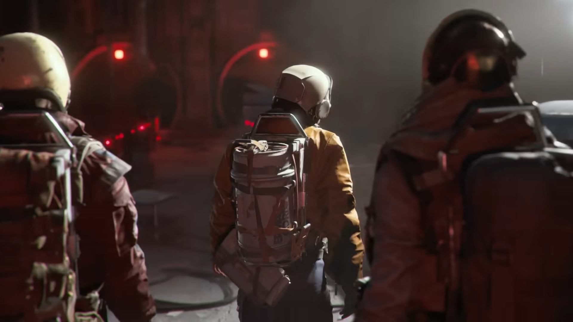 Arc Raiders: Best PvE Skill Tree Build Guide - Deltia's Gaming