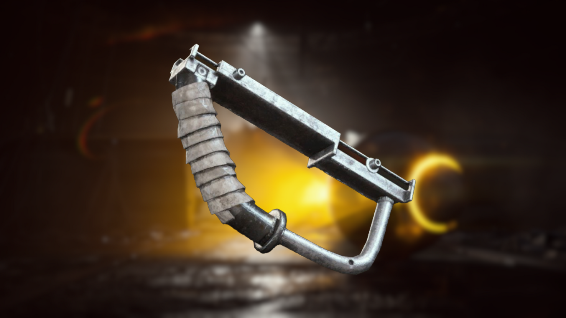 Arc Raiders: Where To Find Angled Grip II Blueprint - Deltia's Gaming