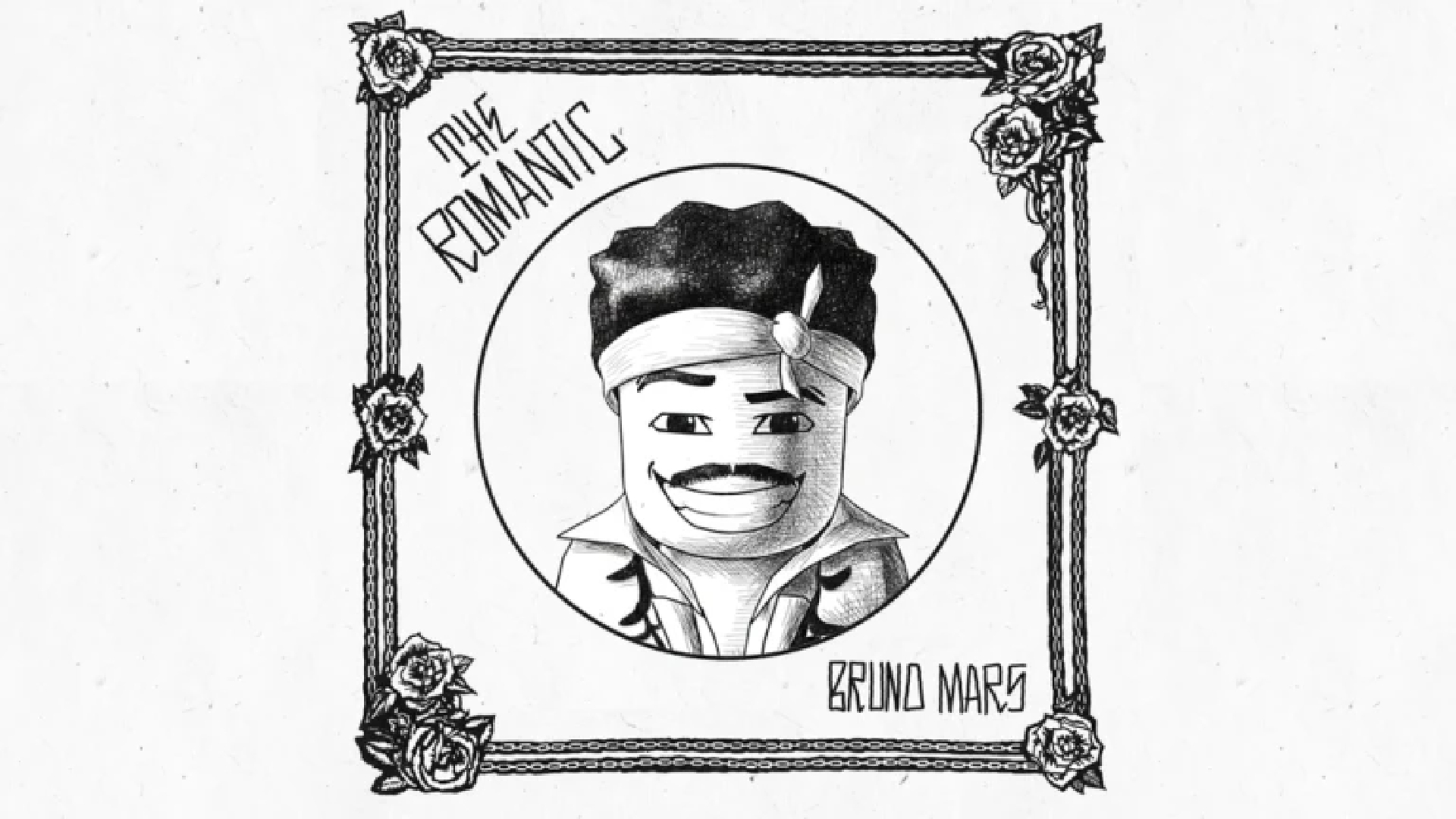 Everything to Know About Bruno Mars’ Roblox Steal a Brainrot Concert ...