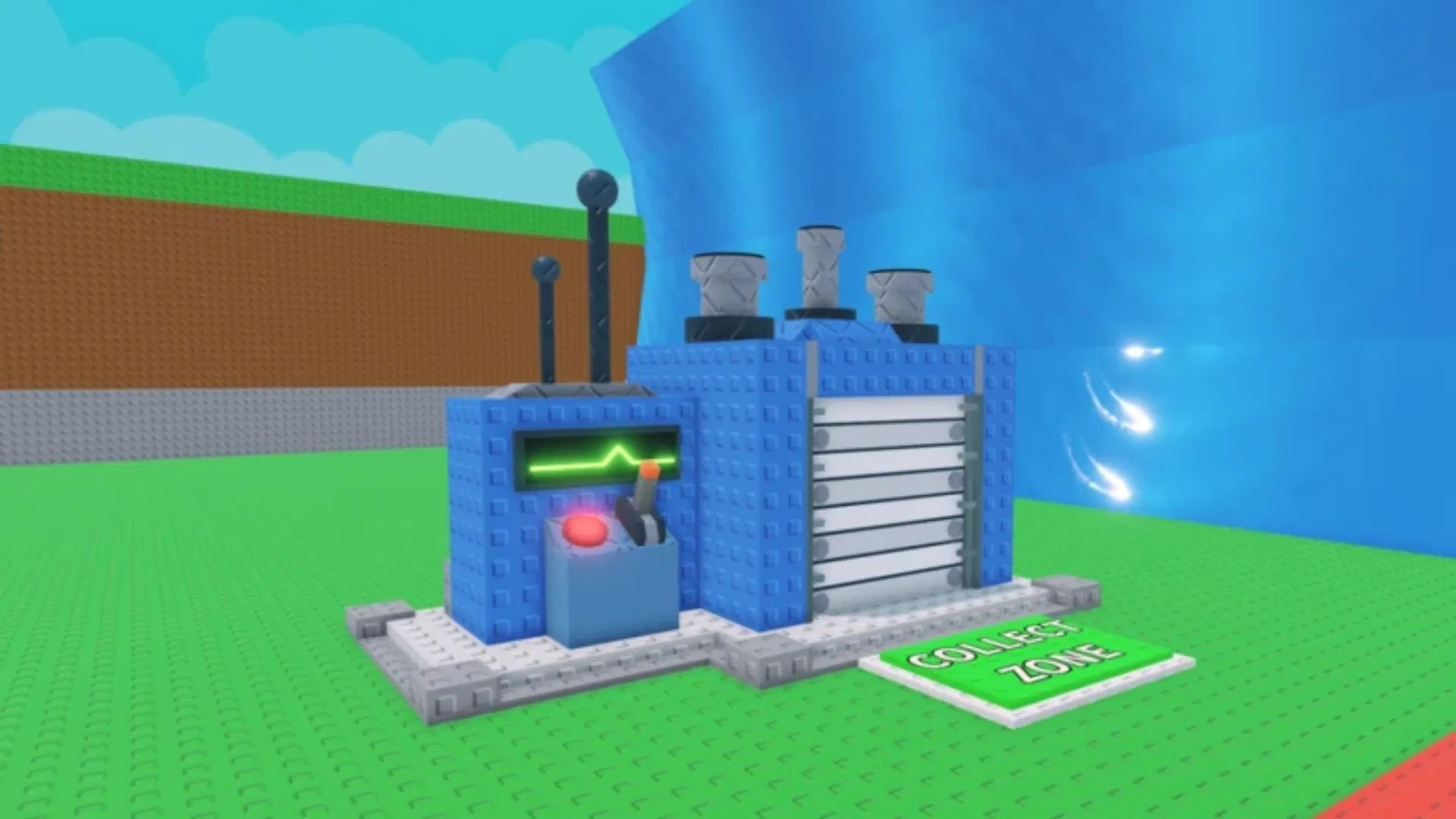 Steal a Brainrot The Return Update Guide - Deltia's Gaming