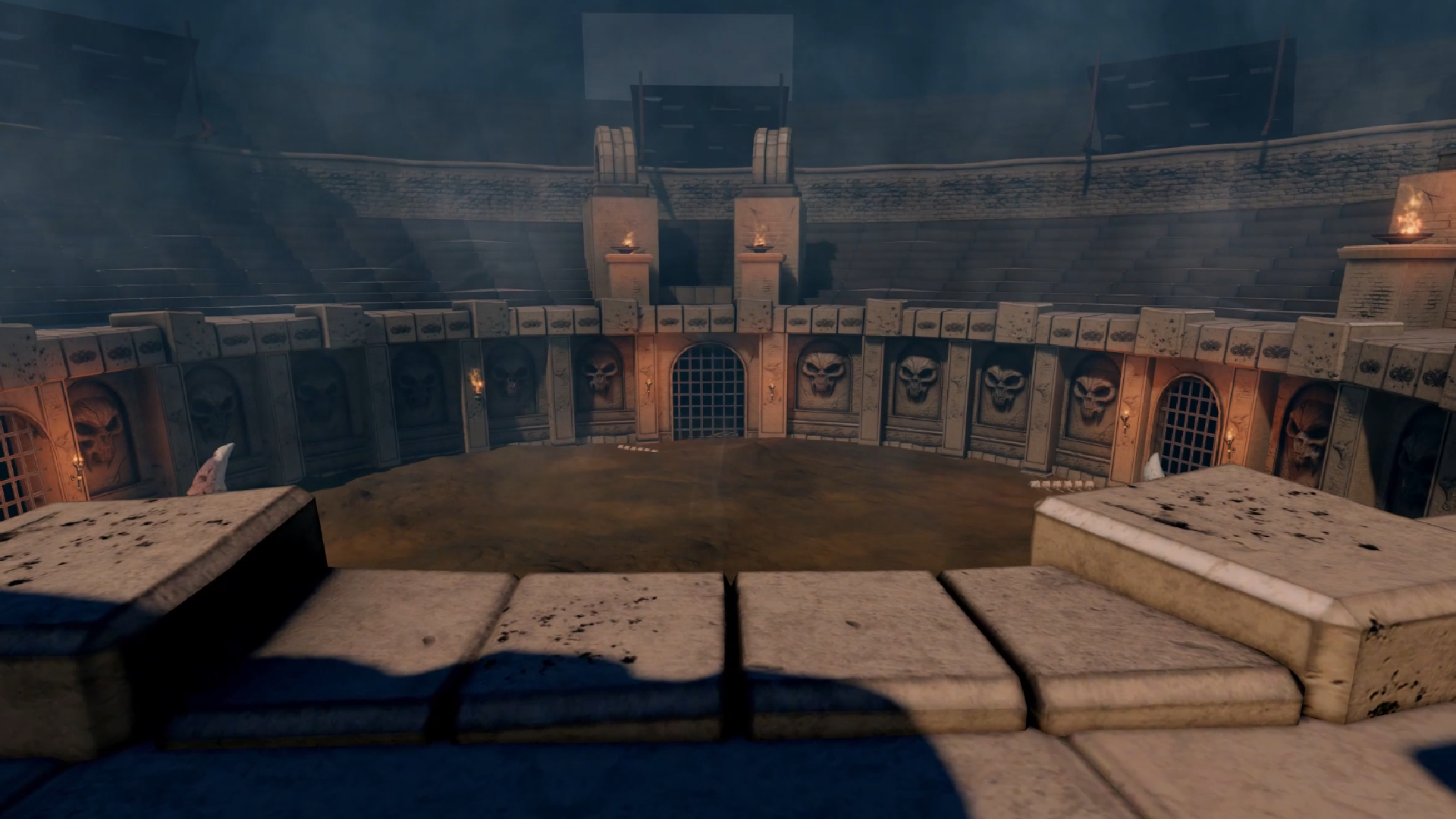 Devil Hunter World Events Guide - Deltia's Gaming