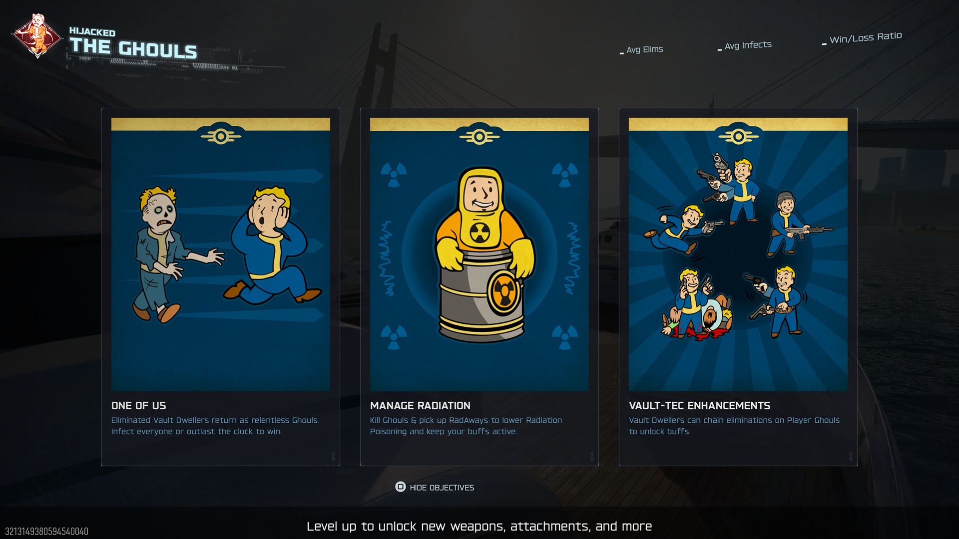 Black Ops 7: The Ghouls LTM Explained - Deltia's Gaming