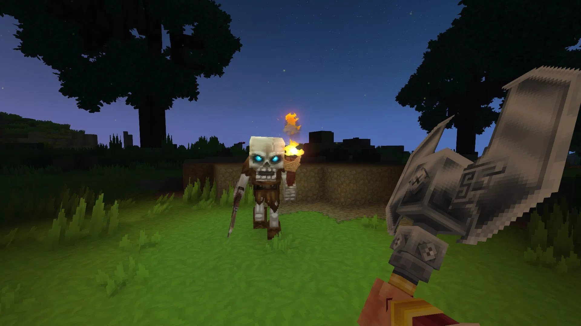 Hytale: All Weapons Tier List - Deltia's Gaming