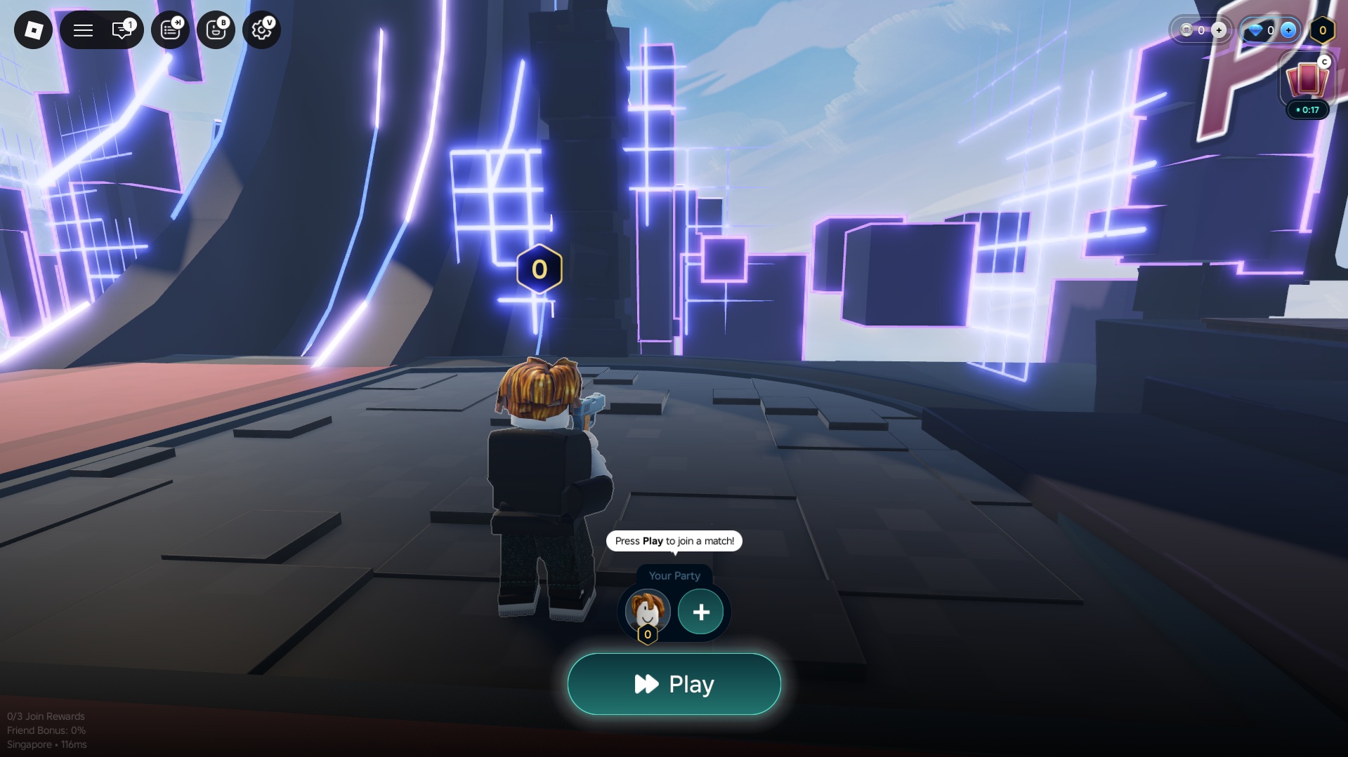 Are There Any Active Overkill Codes (January 2026)? - Deltia's Gaming